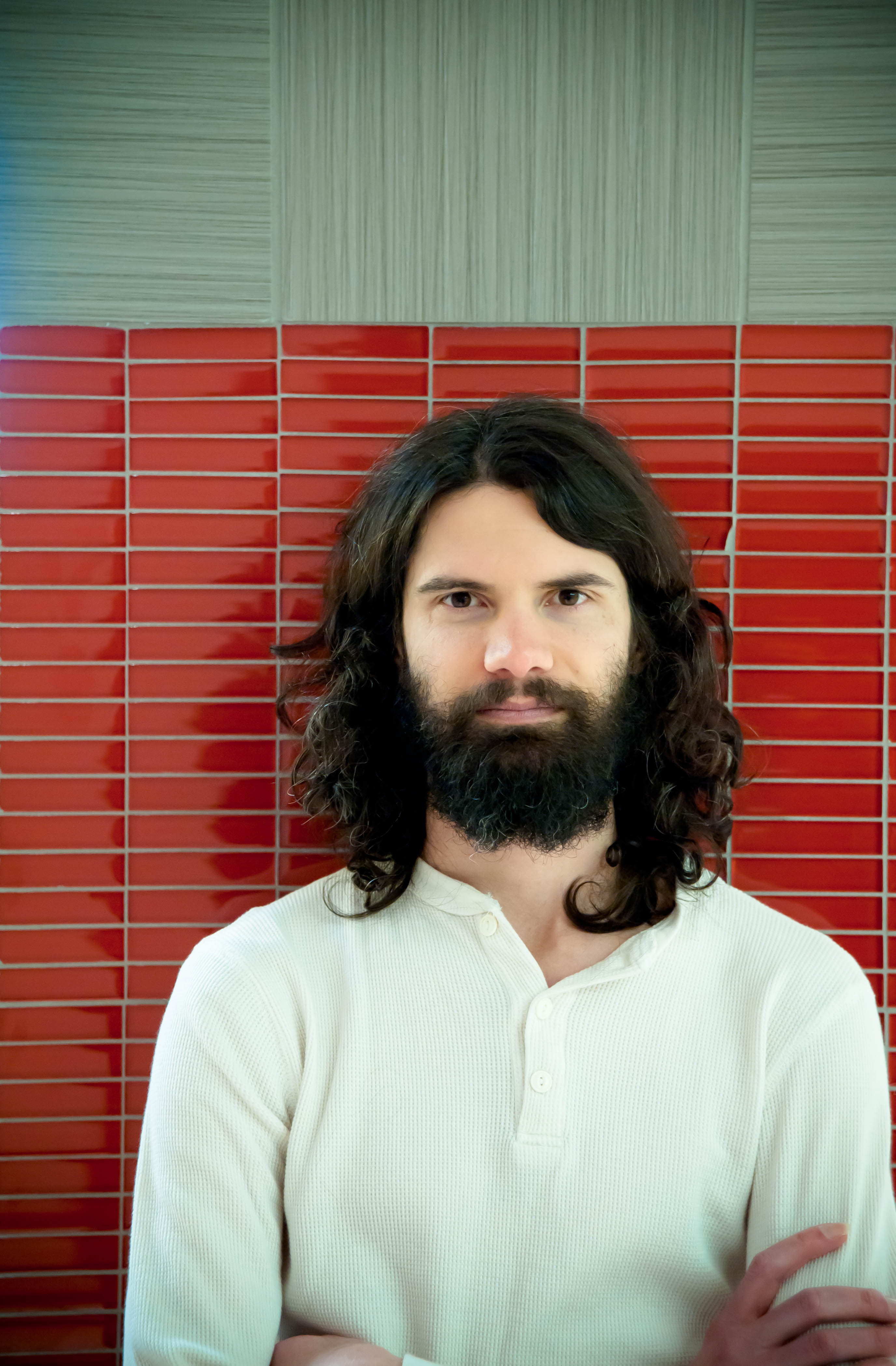 Ryan Power — I Don't Want To Die - dublab