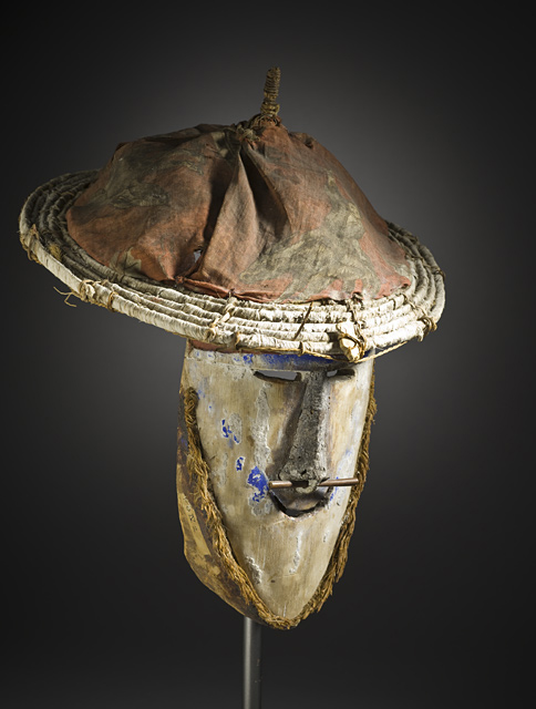 Frosty & Jake Viator — An oceanic voyage through the South Pacific ...