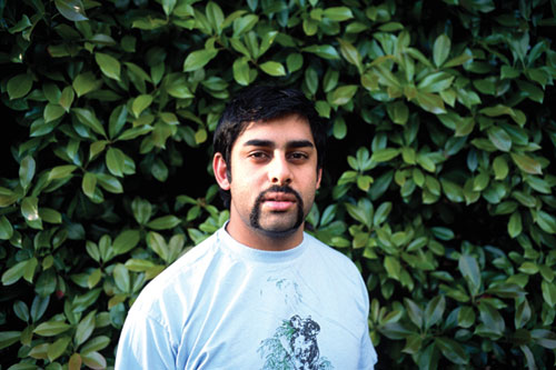 Shoeb Ahmad — Falling Fast (Natural Habitats Remix feat Hannah Peel ... Shoeb Ahmad — Falling Fast (Natural Habitats Remix feat Hannah Peel ...