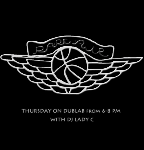 DJ Lady C w/ Harold Budd Interview — Rare Air (08.18.16) - dublab