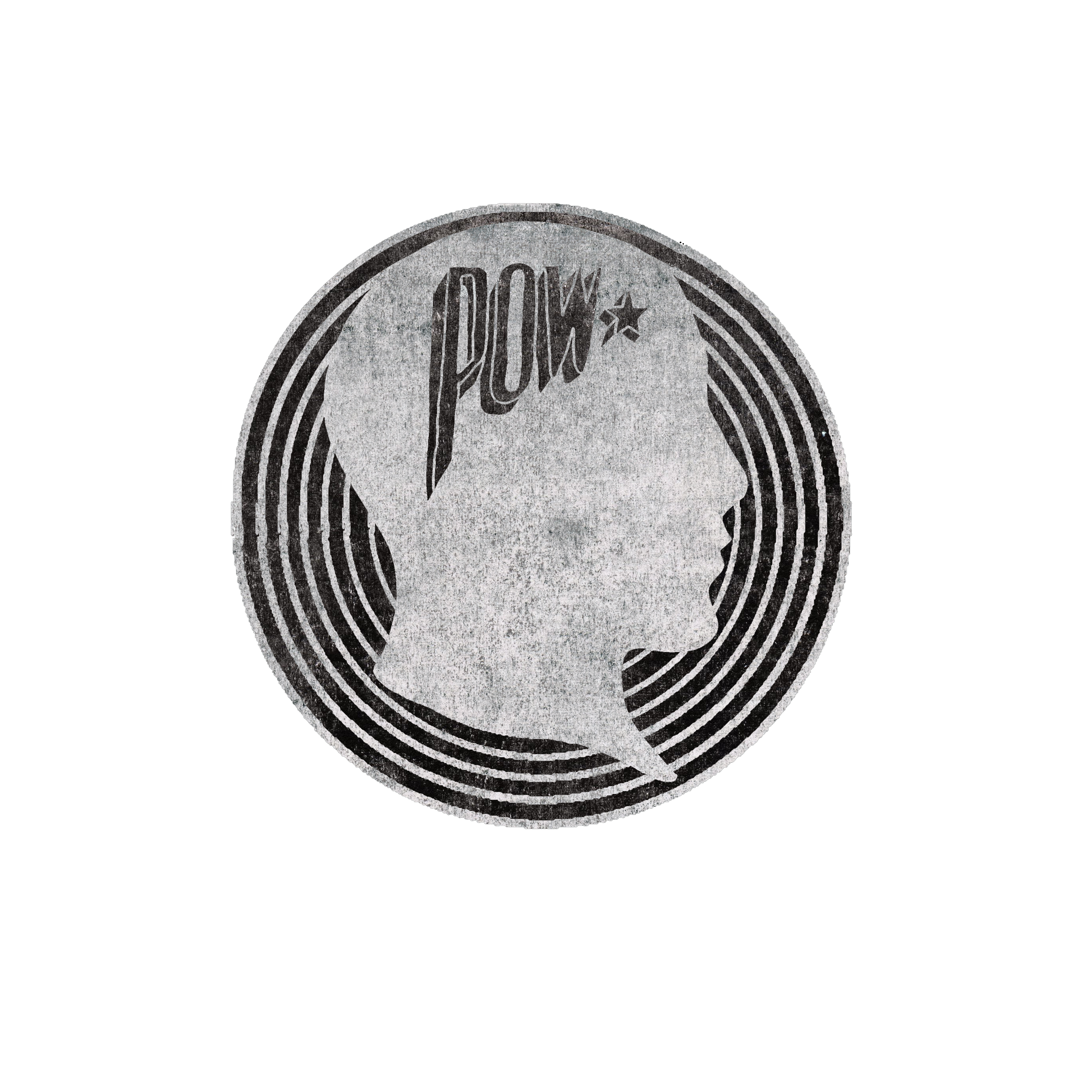 Jeff Weiss — POW Radio (12.11.24) - dublab