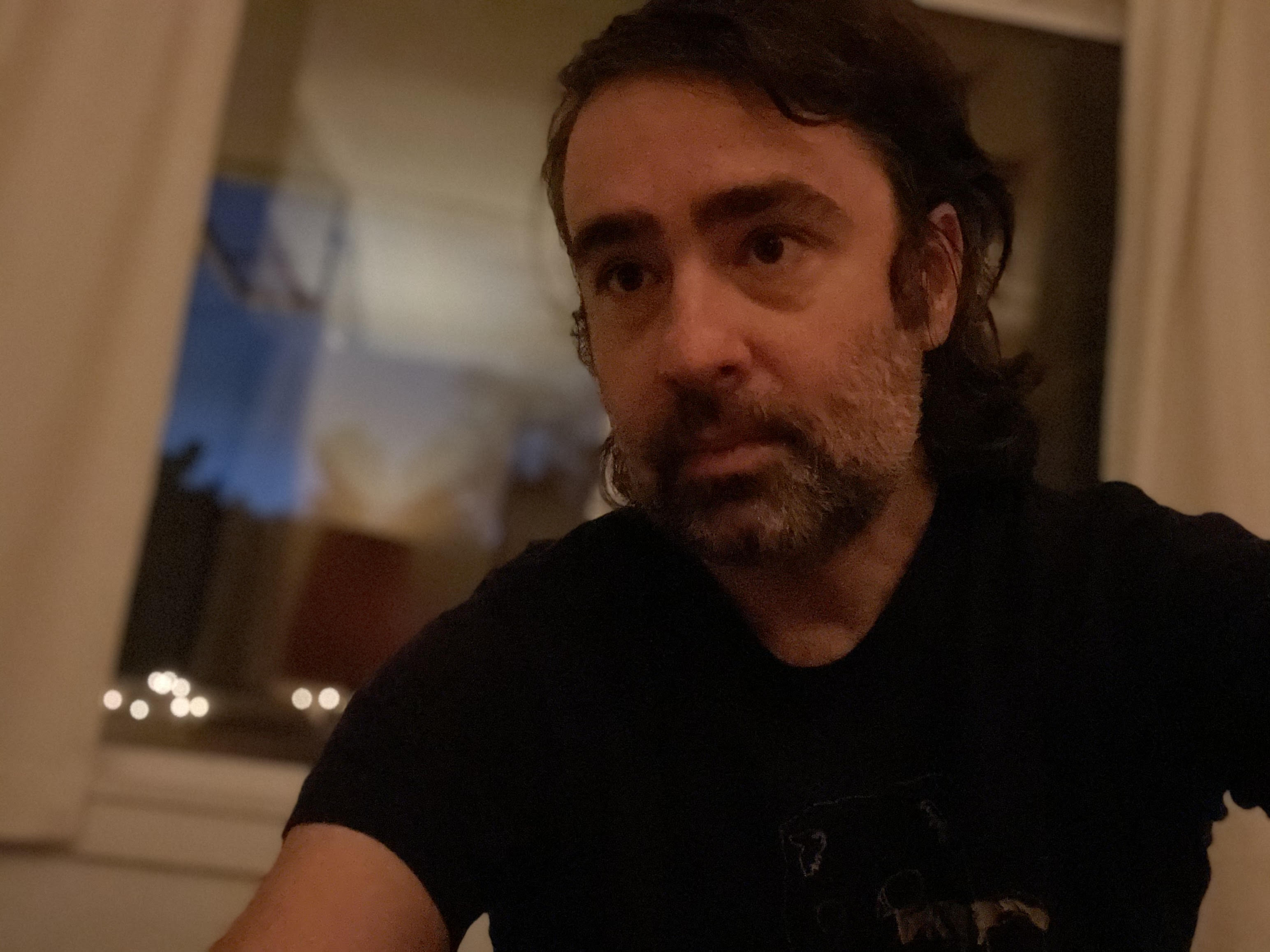 Jimmy Tamborello - dublab