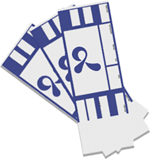 2024 Membership Drive!!! - dublab