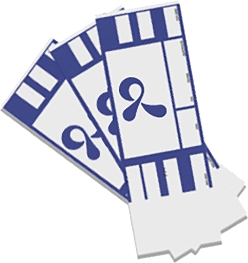 2024 Membership Drive!!! - dublab