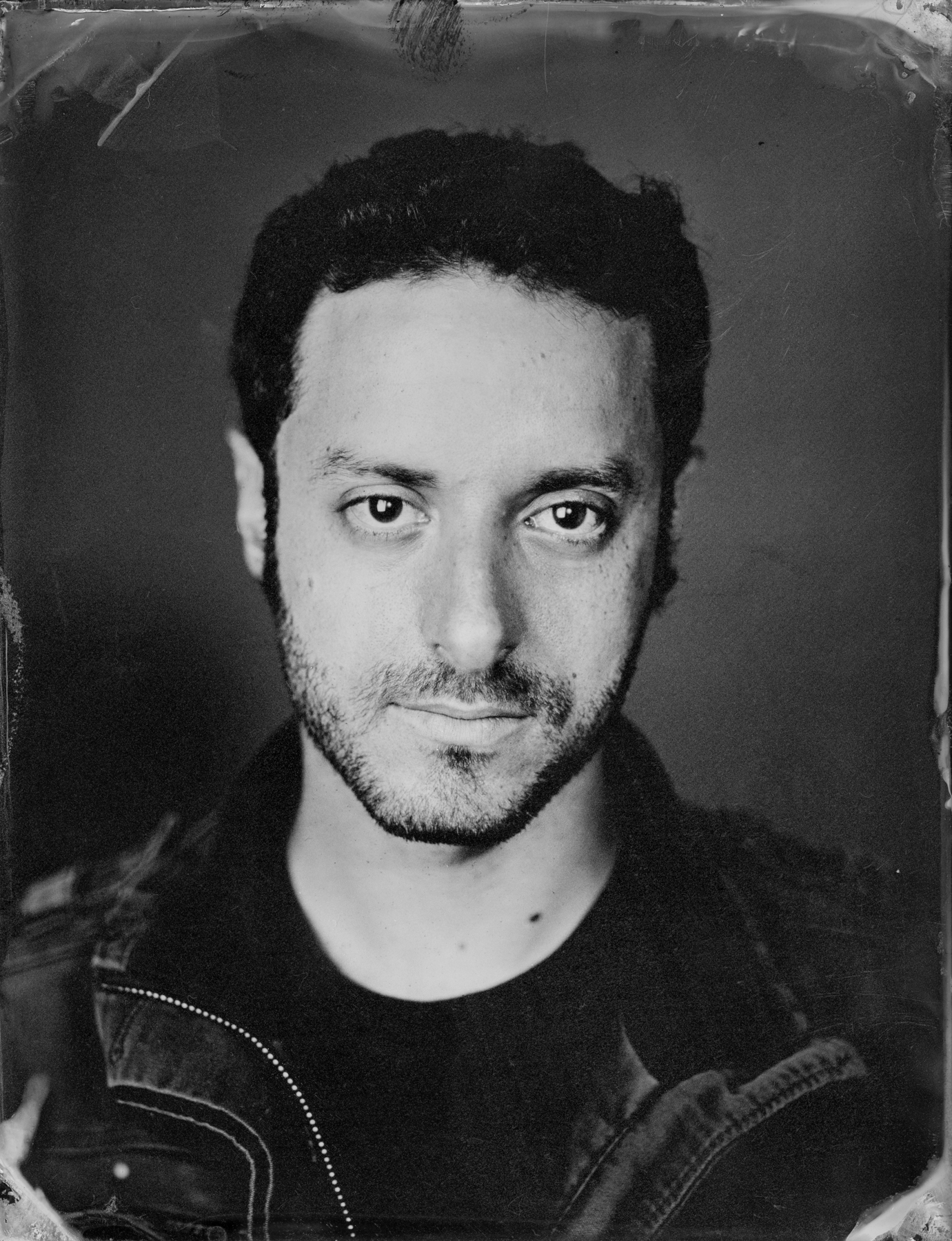 Yonyon — guest session (01.29.20) - dublab