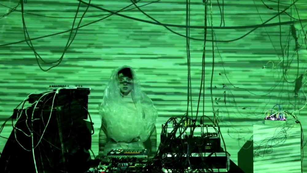 Breaking the Transwarp Temporal Lock Algorithm of the 21st Century ...