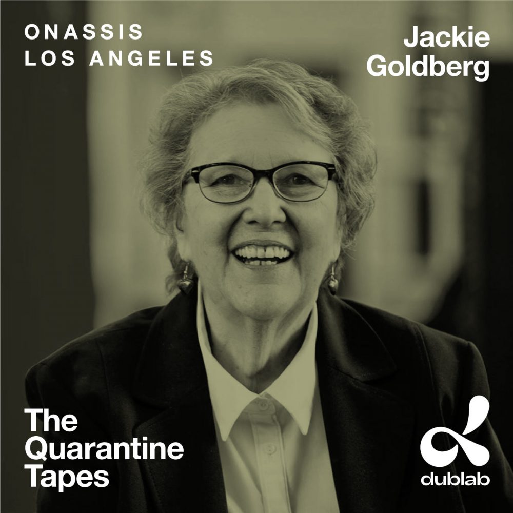 Sharon Stricker's Instagram, Twitter & Facebook on IDCrawl