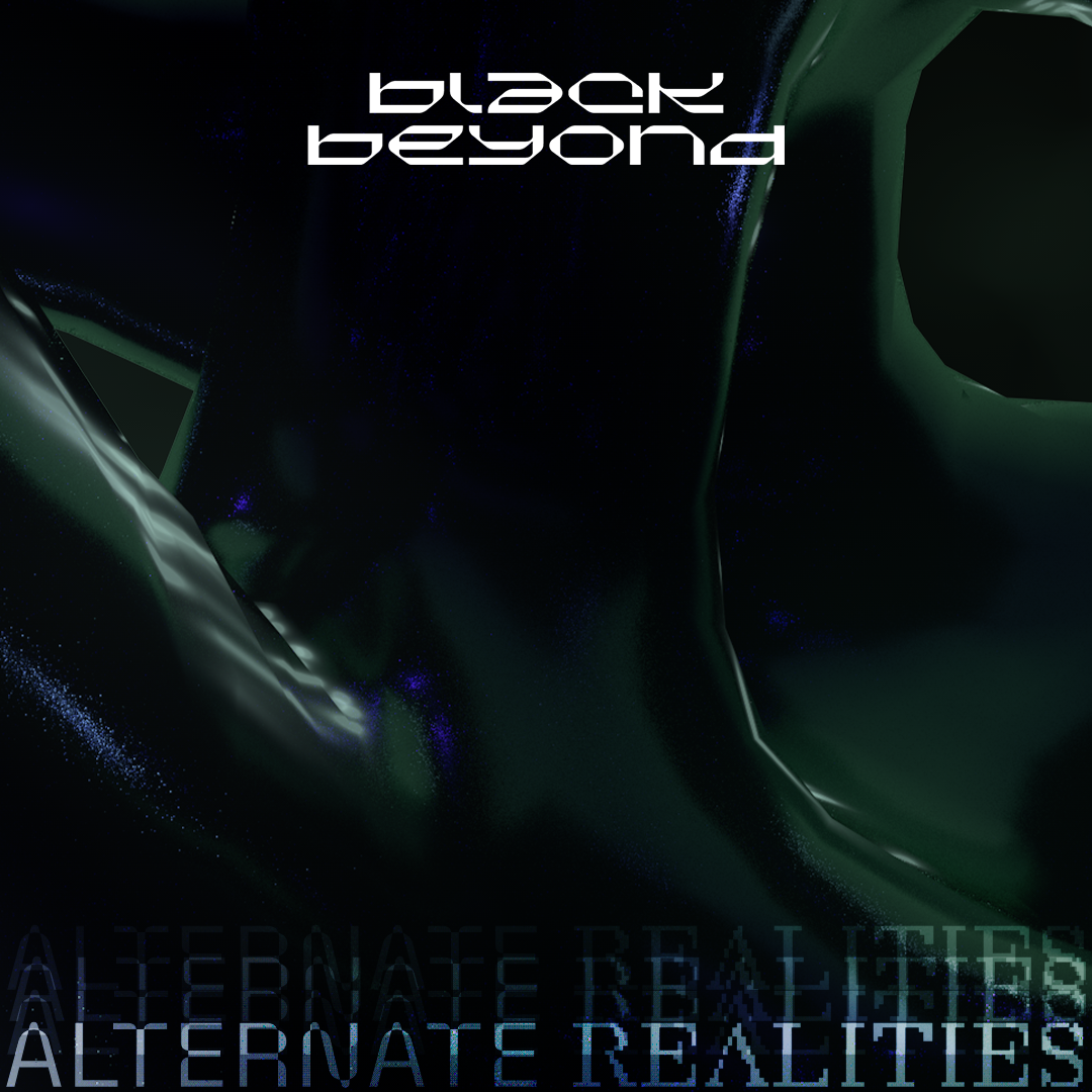 alternate realities - dublab