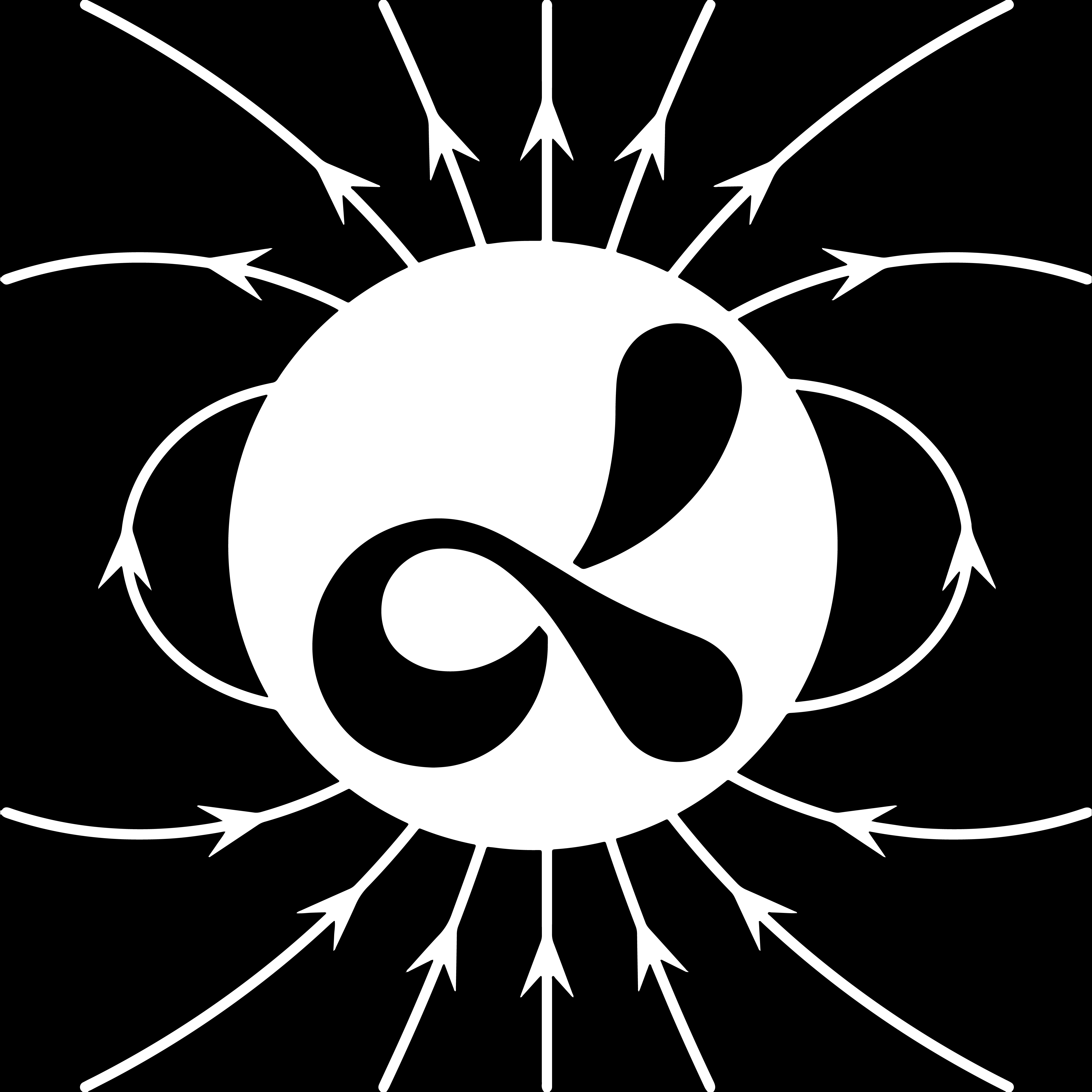 2025 Membership Drive!!! - dublab