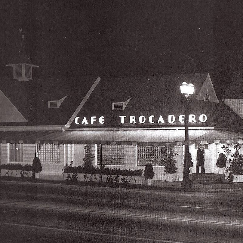 Domenic Priore — ’66 Sunset Strip (06.28.21) - dublab