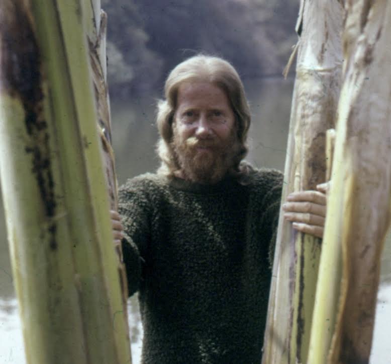 Domenic Priore — ’66 Sunset Strip w/Brian Chidester (07.26.21) - dublab