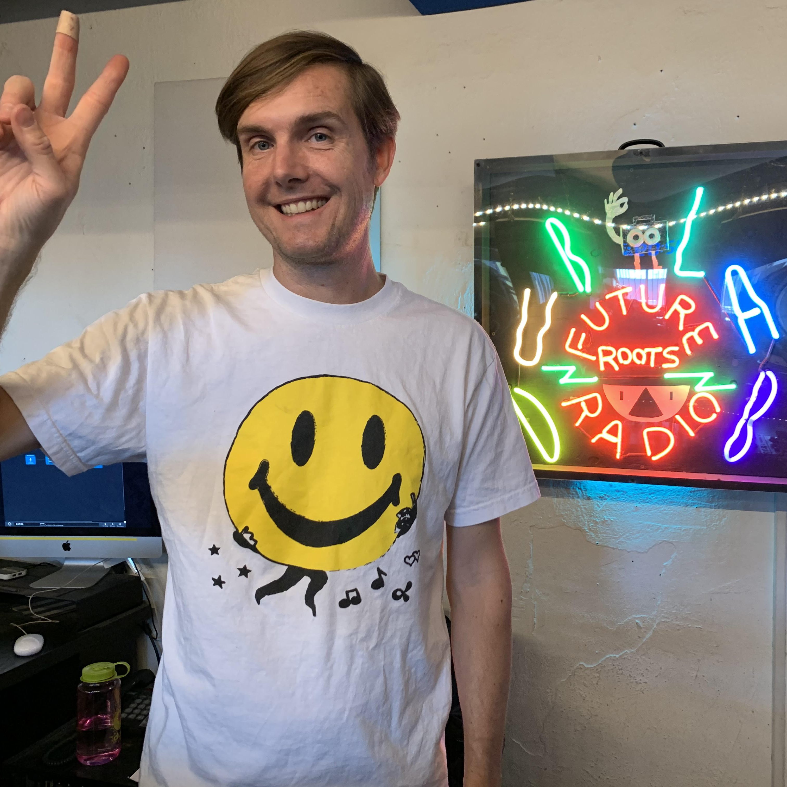 frosty-celsius-drop-silverlake-studio-farewell-episode-10-28-21