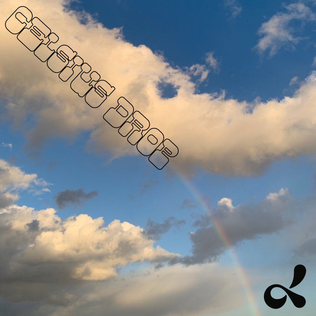 Frosty w/guests Joke Leonare (Jj funhouse) & John Tejada — Celsius Drop ...