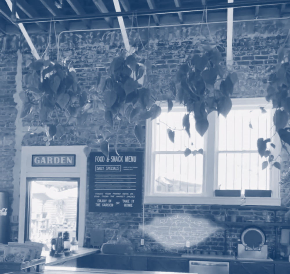 DJ Lady C — Rare Air w/Livn Rm Shows (04.10.22) - dublab