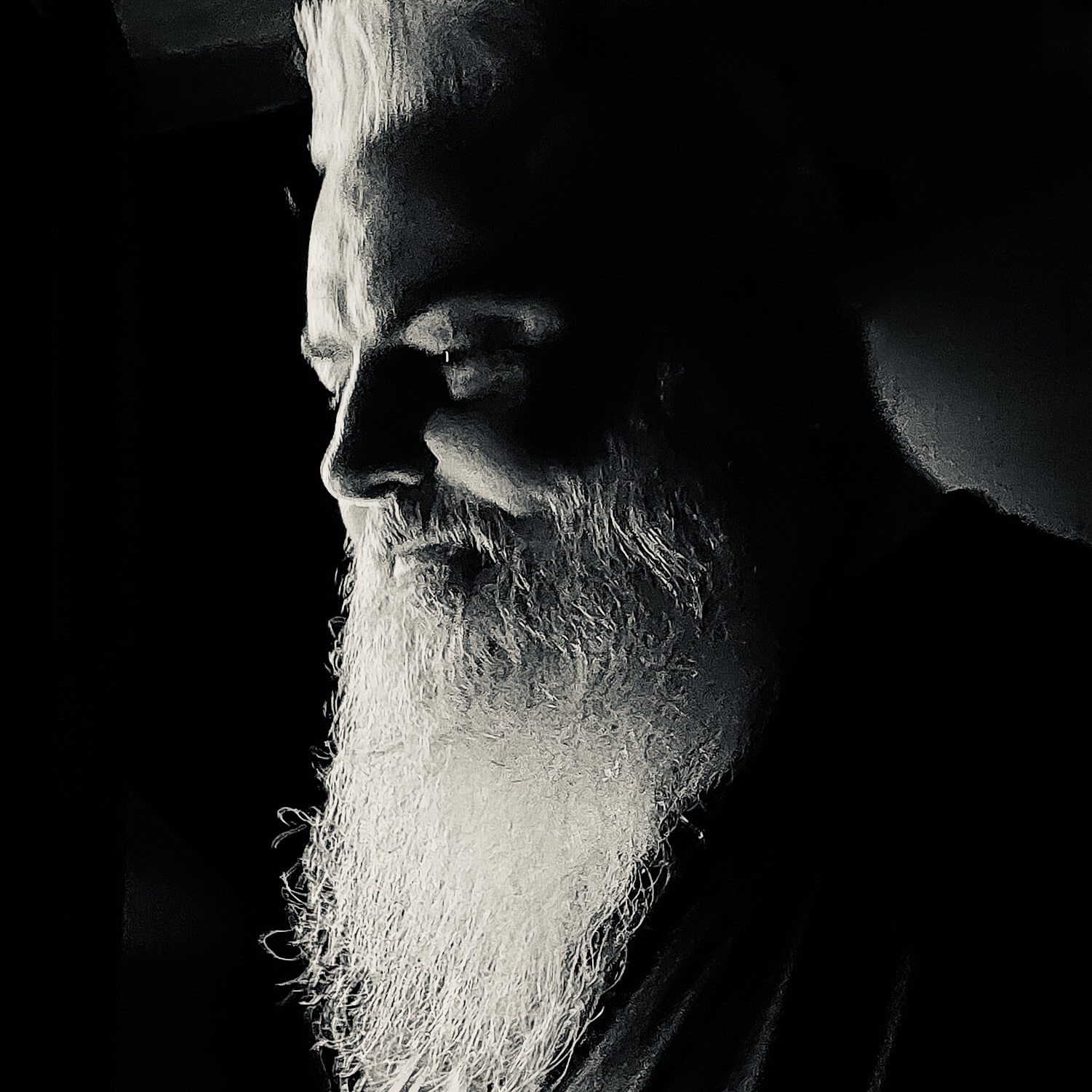 Greg Belson - dublab