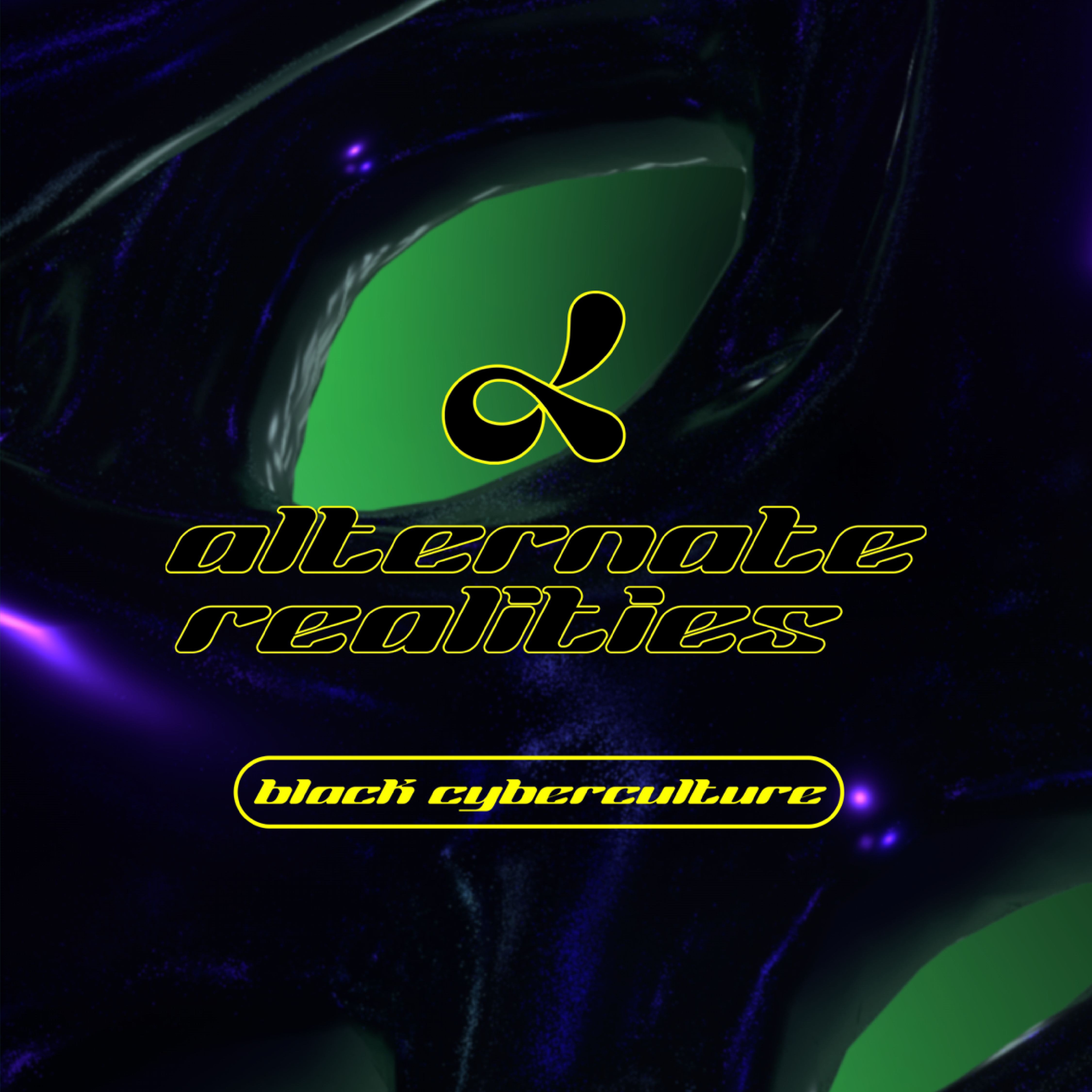 alternate realities - dublab