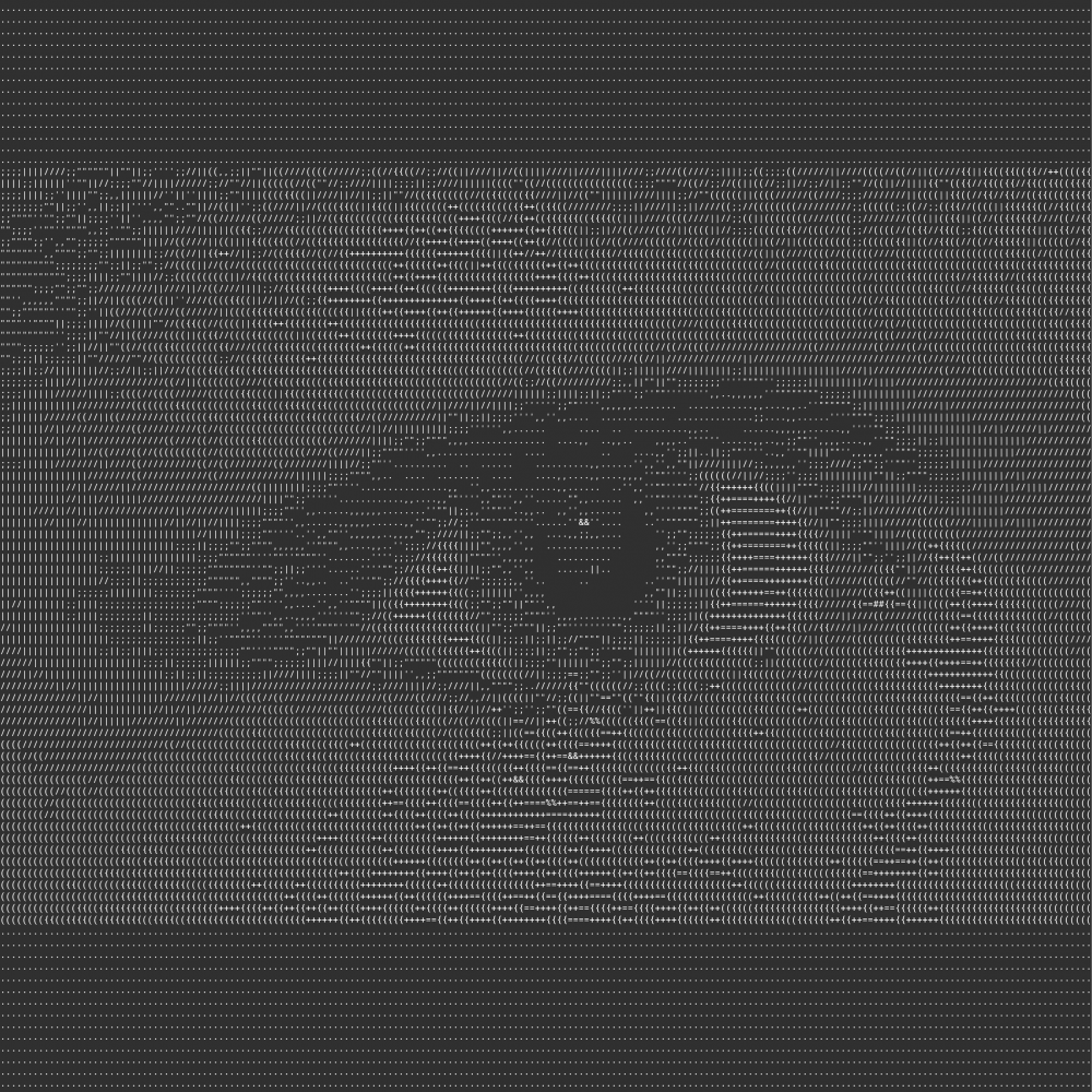 Peak Oil — Tipping Point w/Panoram (09.23.22) - dublab