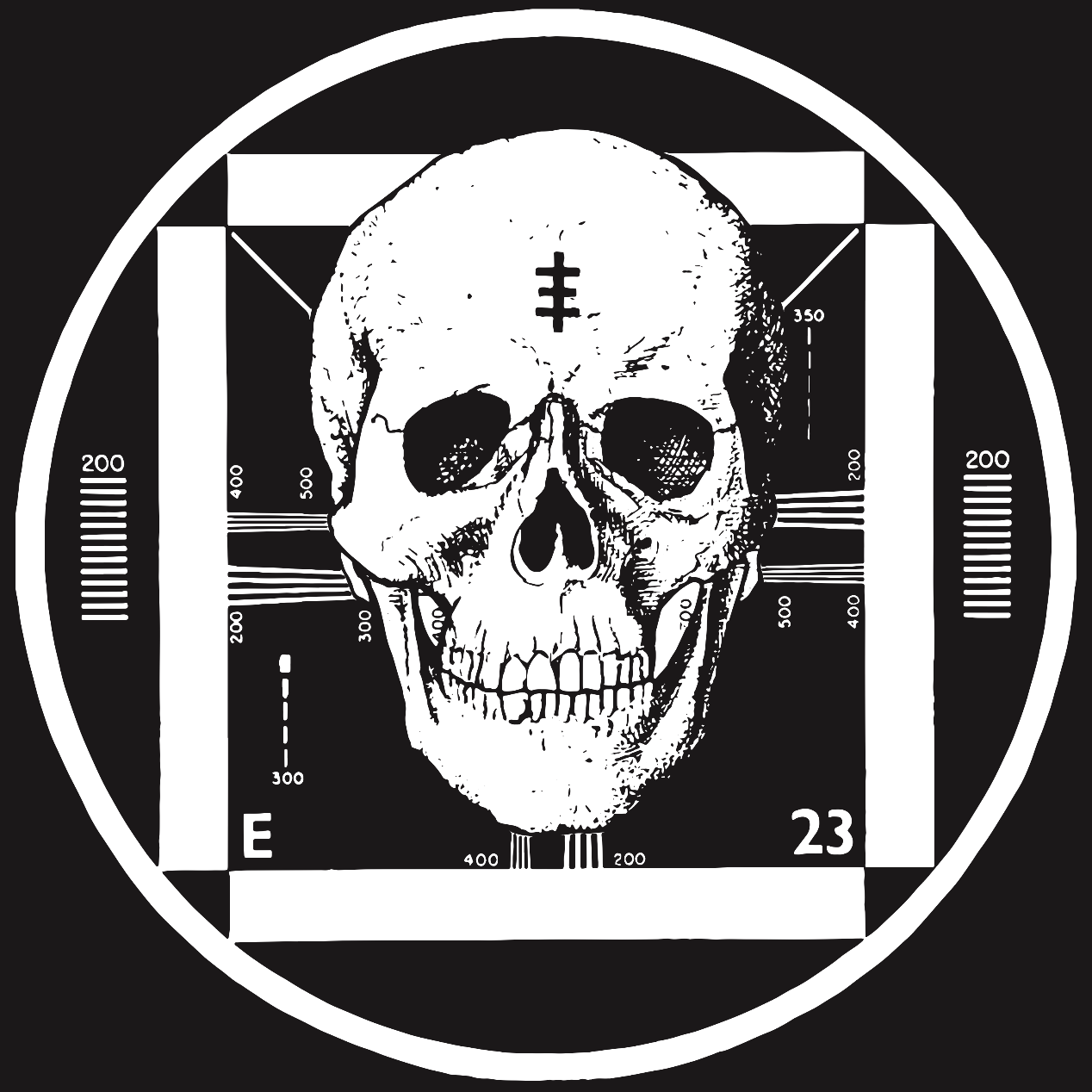 Genesse P-Orridge & Alex James — Psychic TV x PLEASURES (10.31.22) - dublab