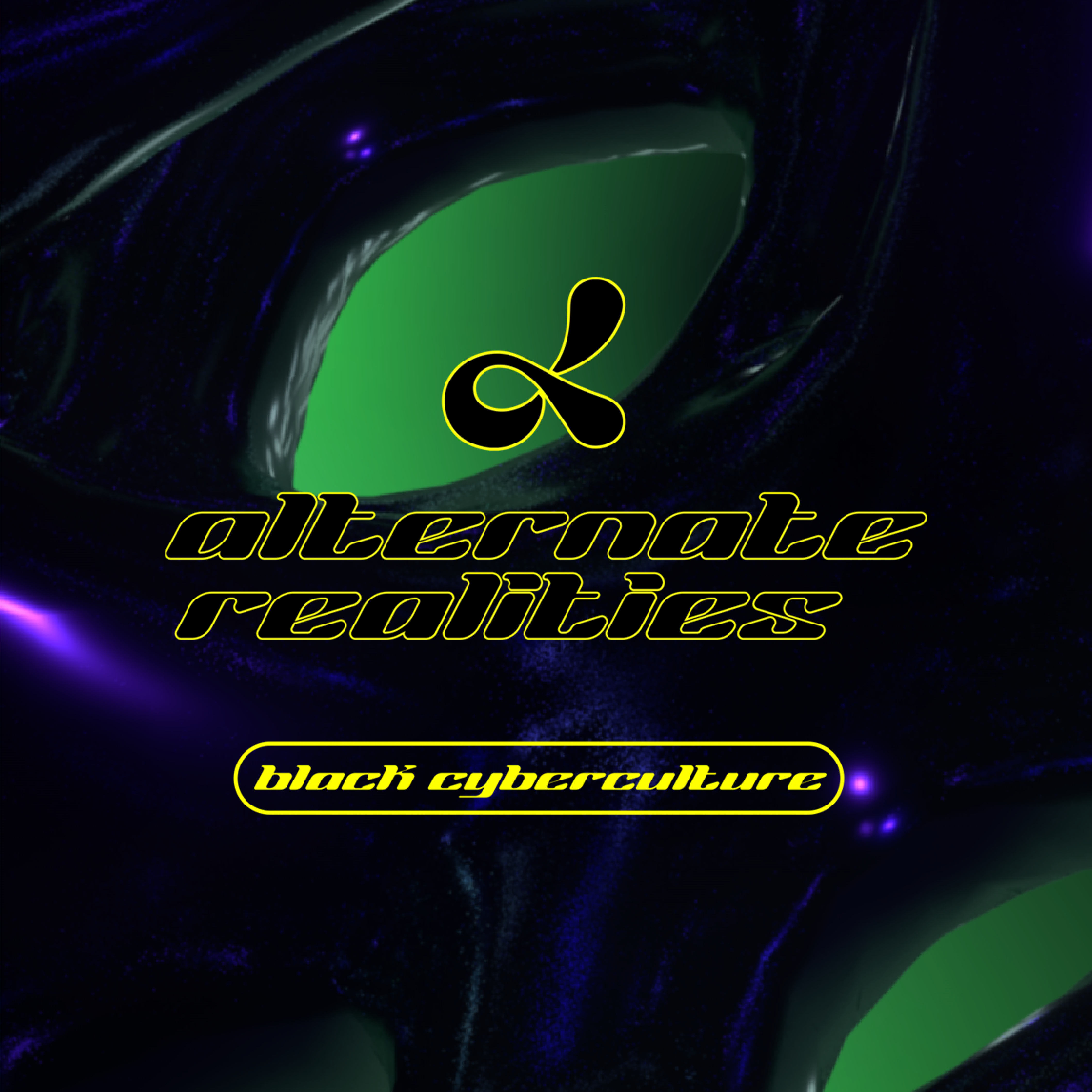 alternate realities - dublab