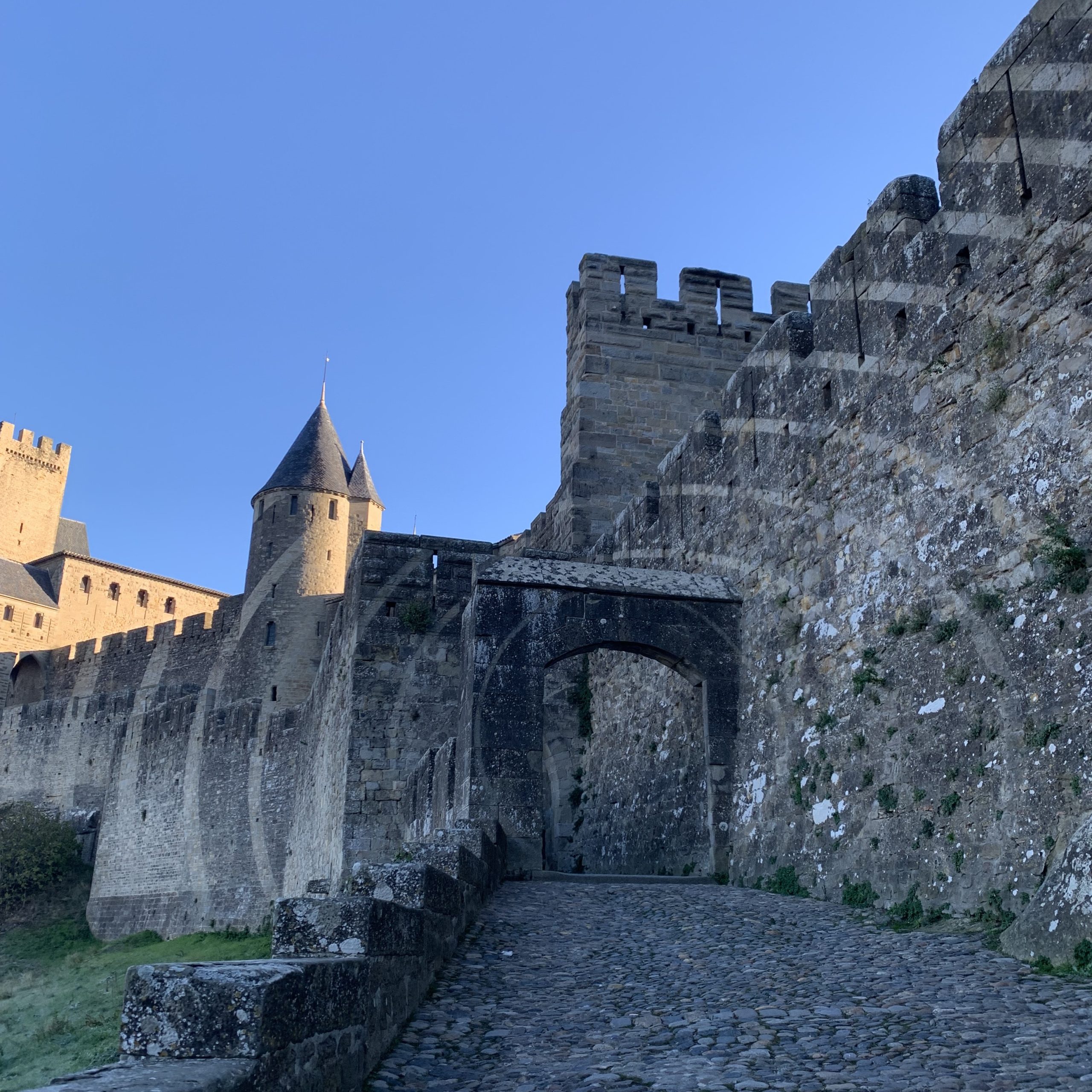 Dave Nada y Marimarre — GREEN ROOM PARA TODXS: Amor Modular (11.09.22 ...