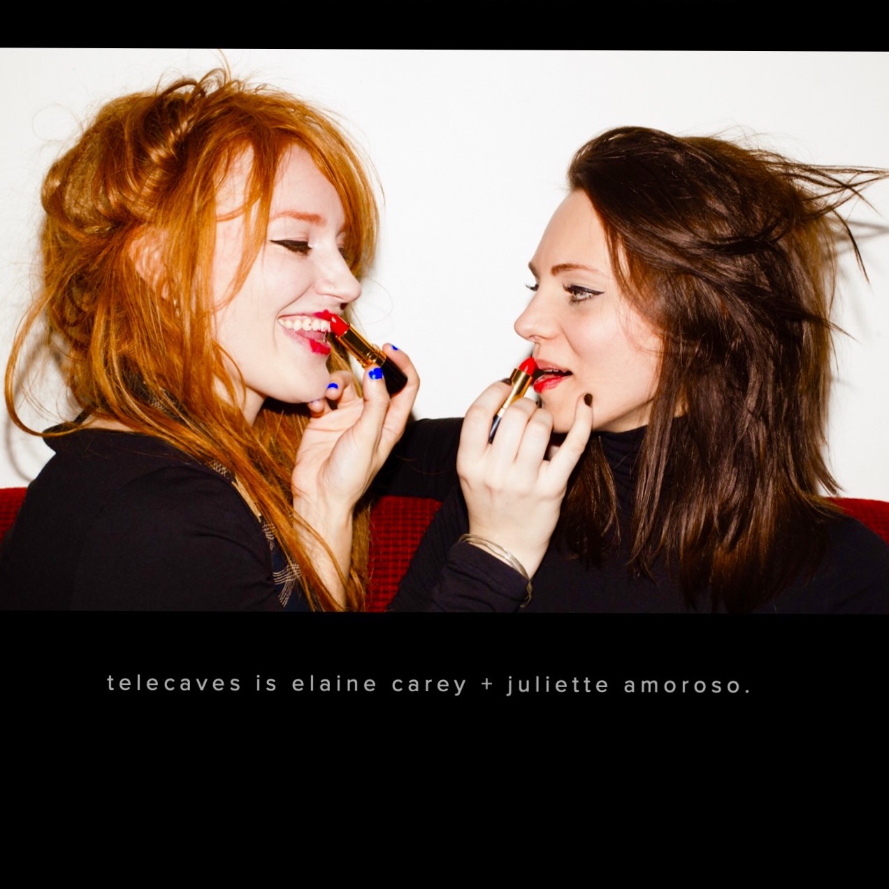 Jackie Stewart — Fantastica (11.13.22) - dublab