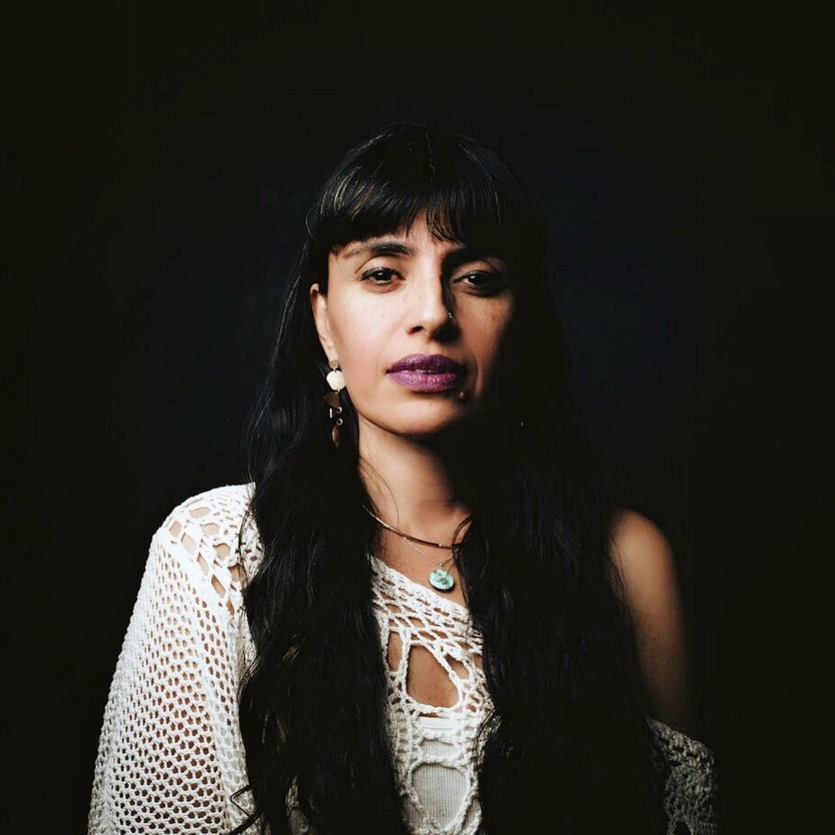 Sham-e-Ali Nayeem — guest session (03.29.23) - dublab