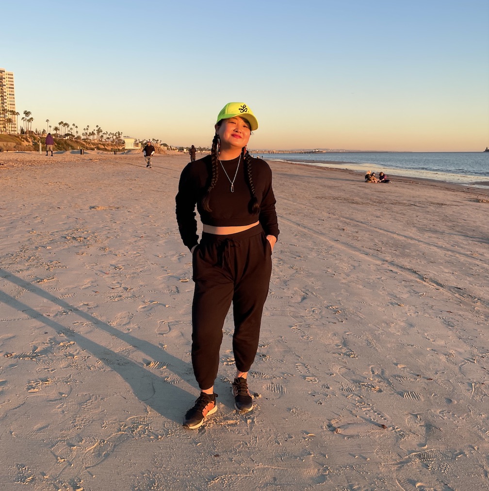 T-Kay — The Archive of Feelings (01.06.18) - dublab