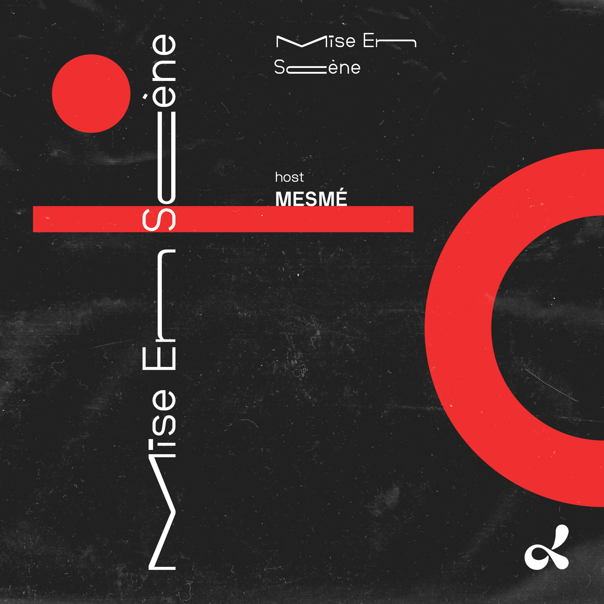 Mise en Scène - dublab