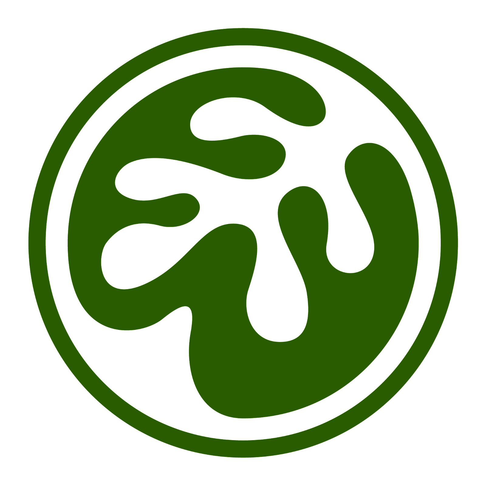 2023 Membership Drive - dublab