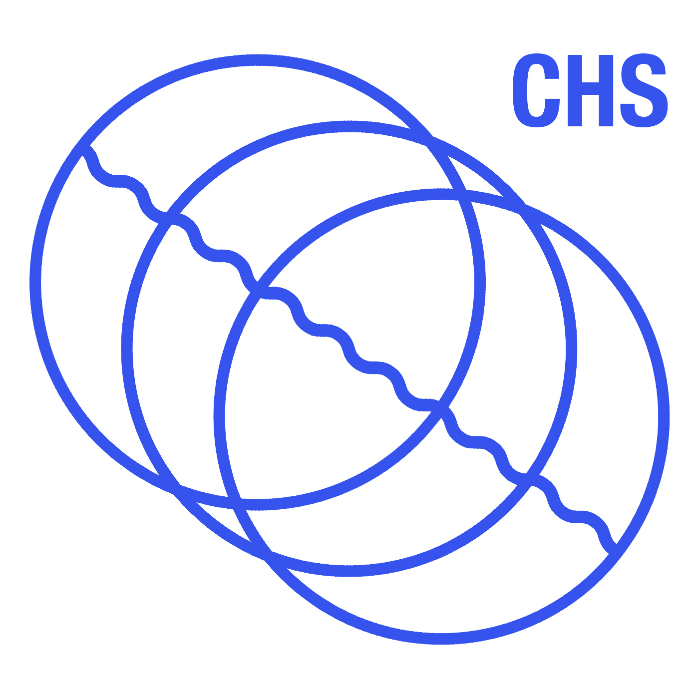 Lewis Thompson - dublab