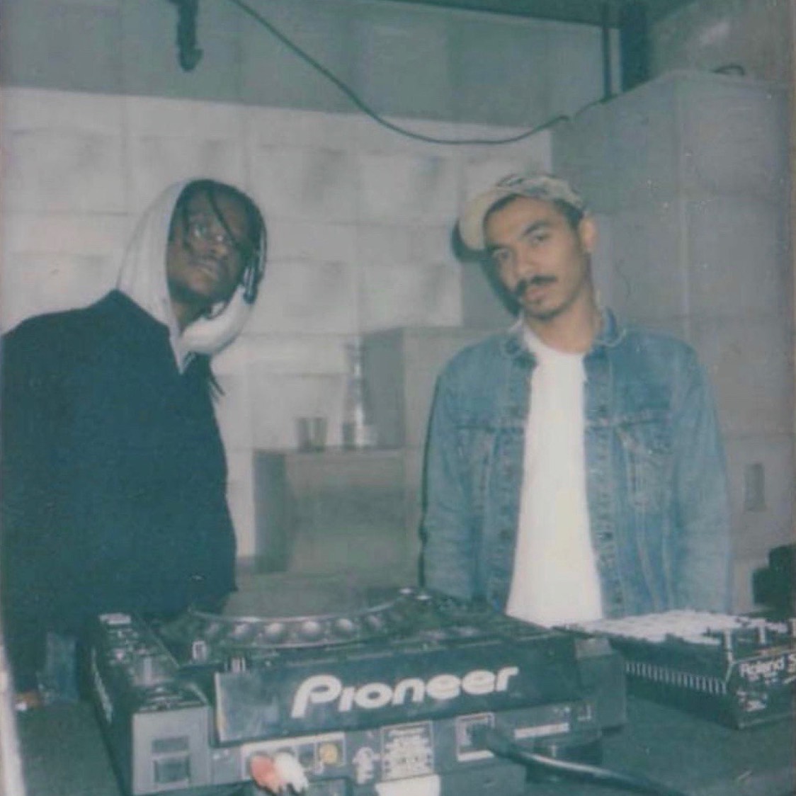 What Is An Internet Lounge at Frank Mcbride blog