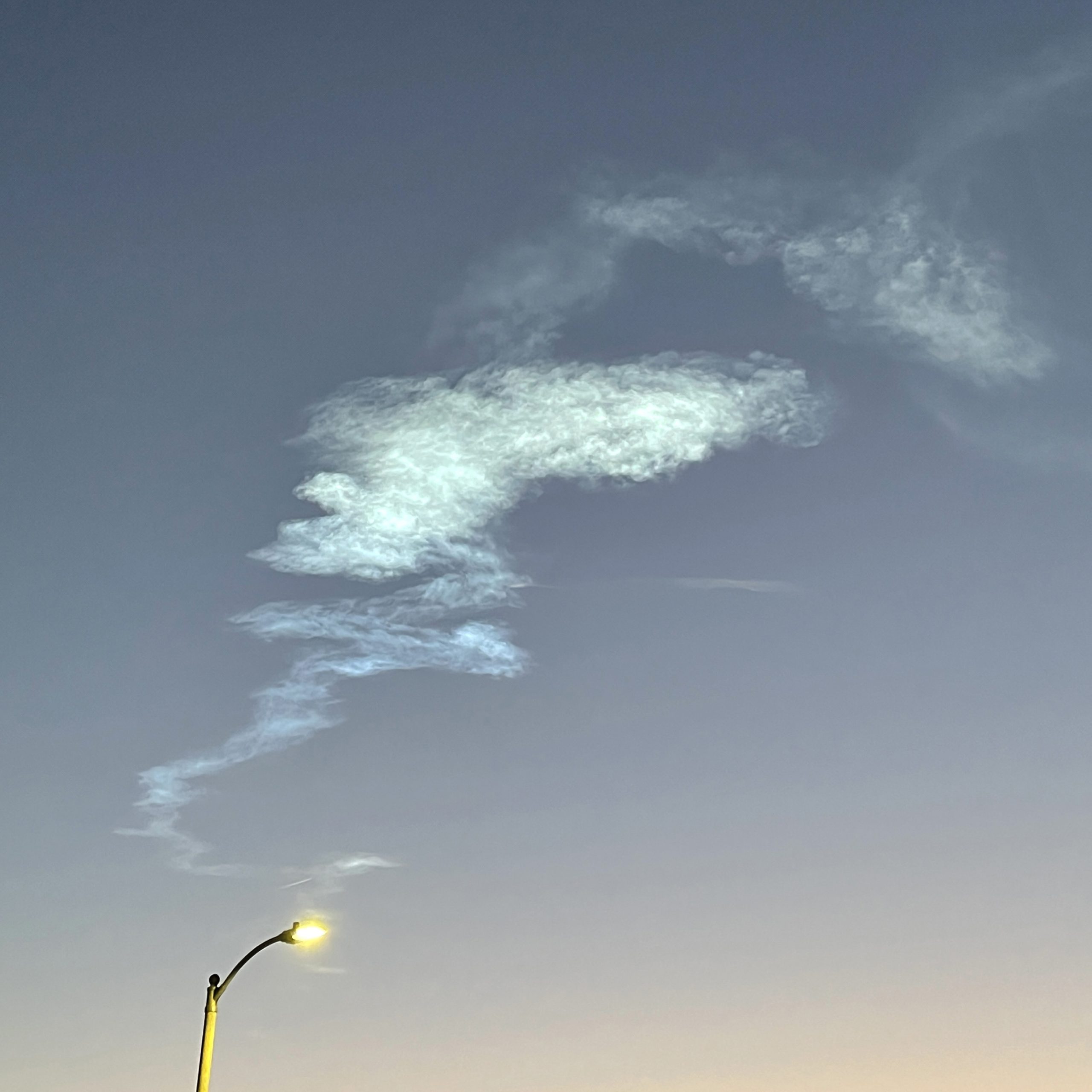 Richard Chartier — Tonalism at Bonnaroo (06.14.23) - dublab