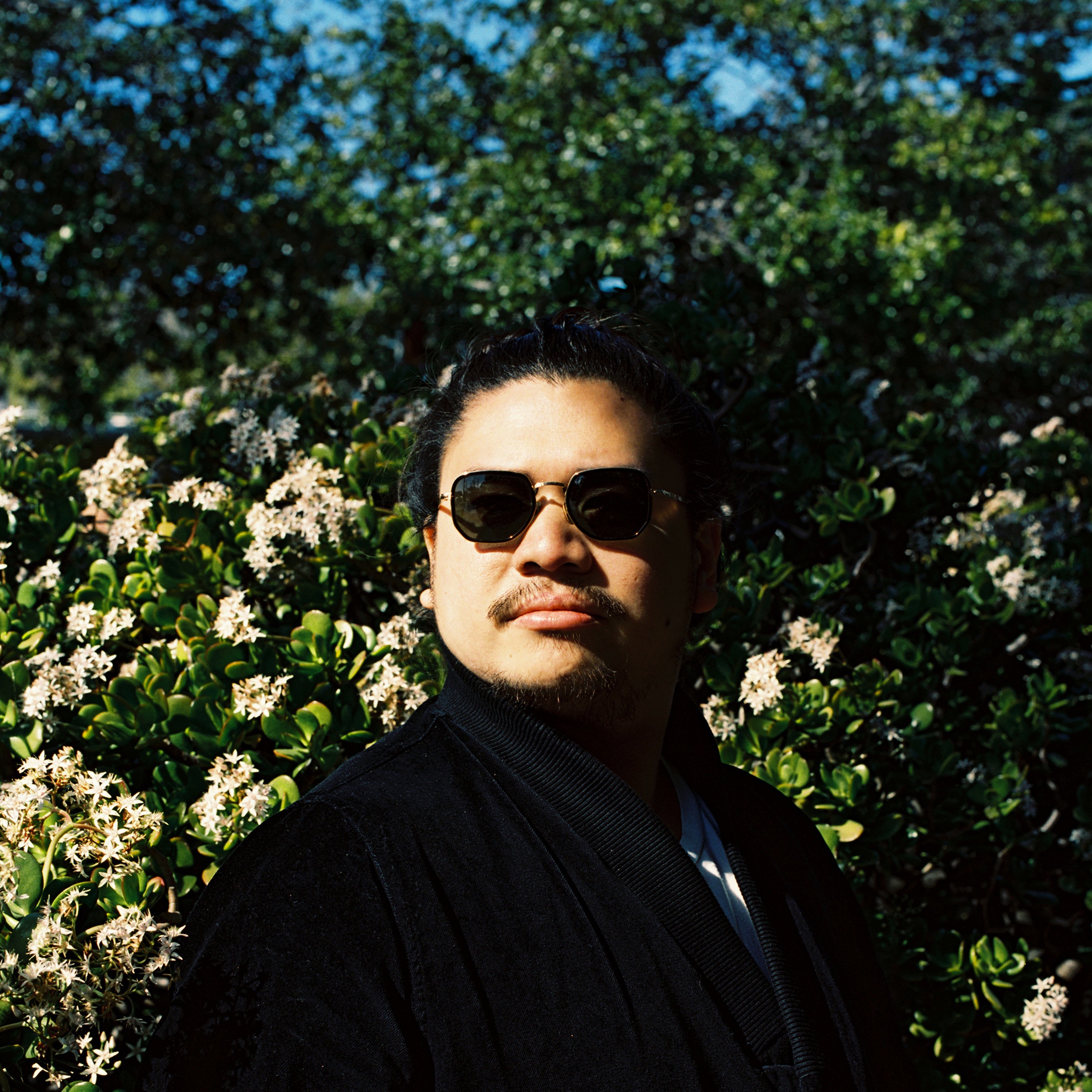 Phil Mateo — Pickled Beats (11.29.24) - dublab