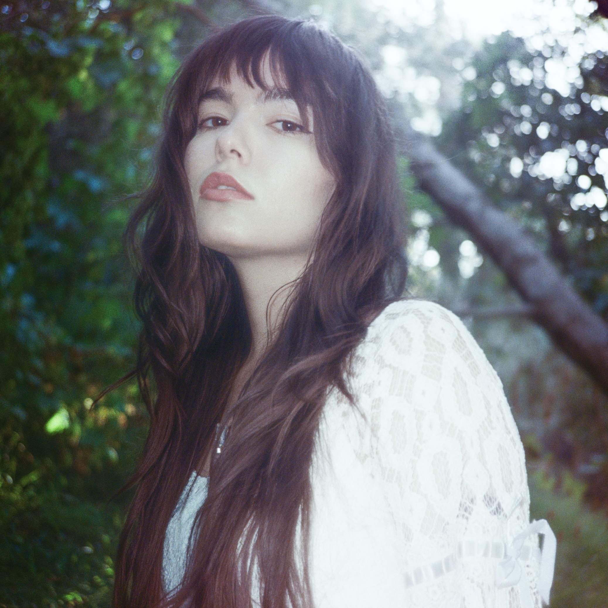 body / negative — guest session (08.31.23) - dublab