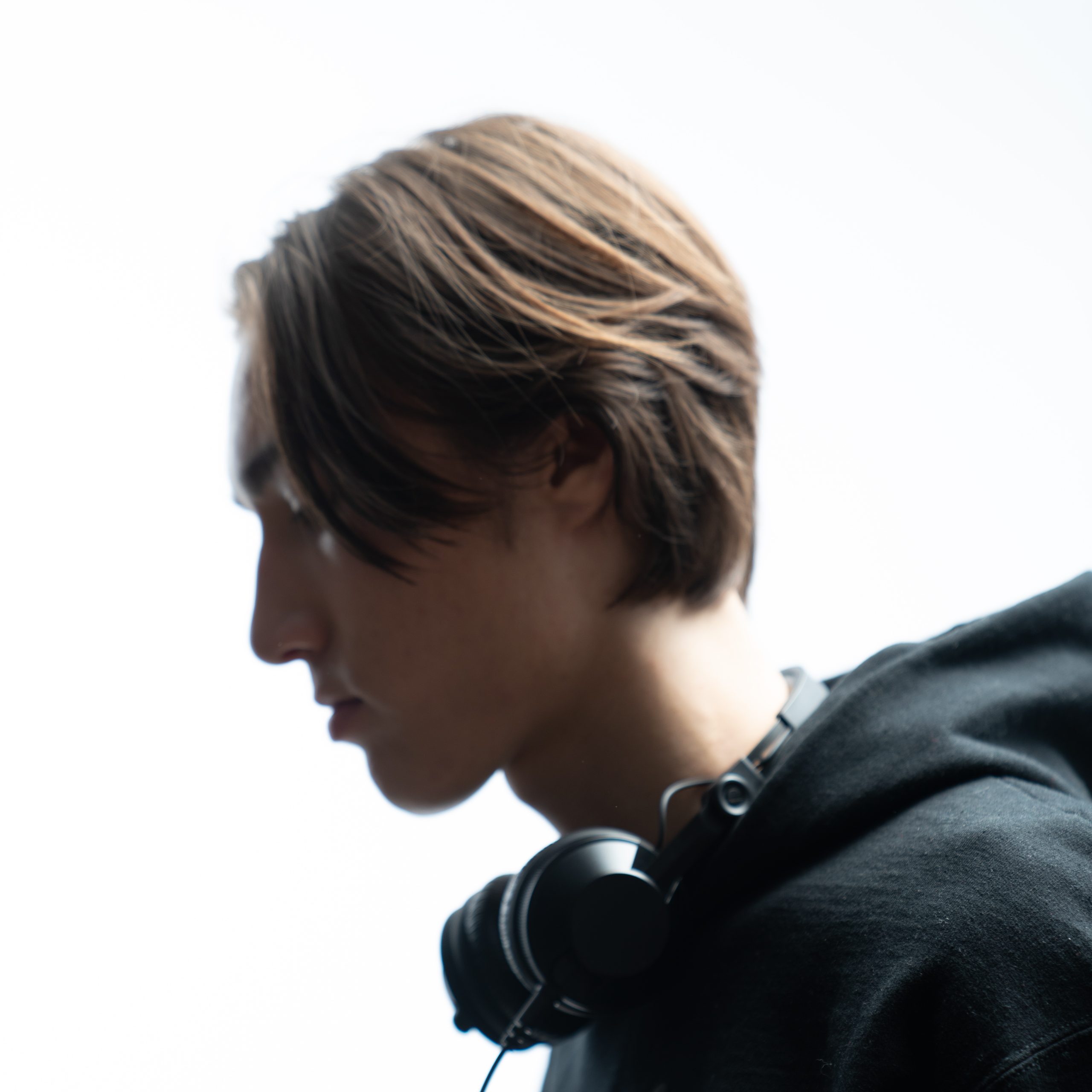 Kai Song — guest session (01.22.24) - dublab