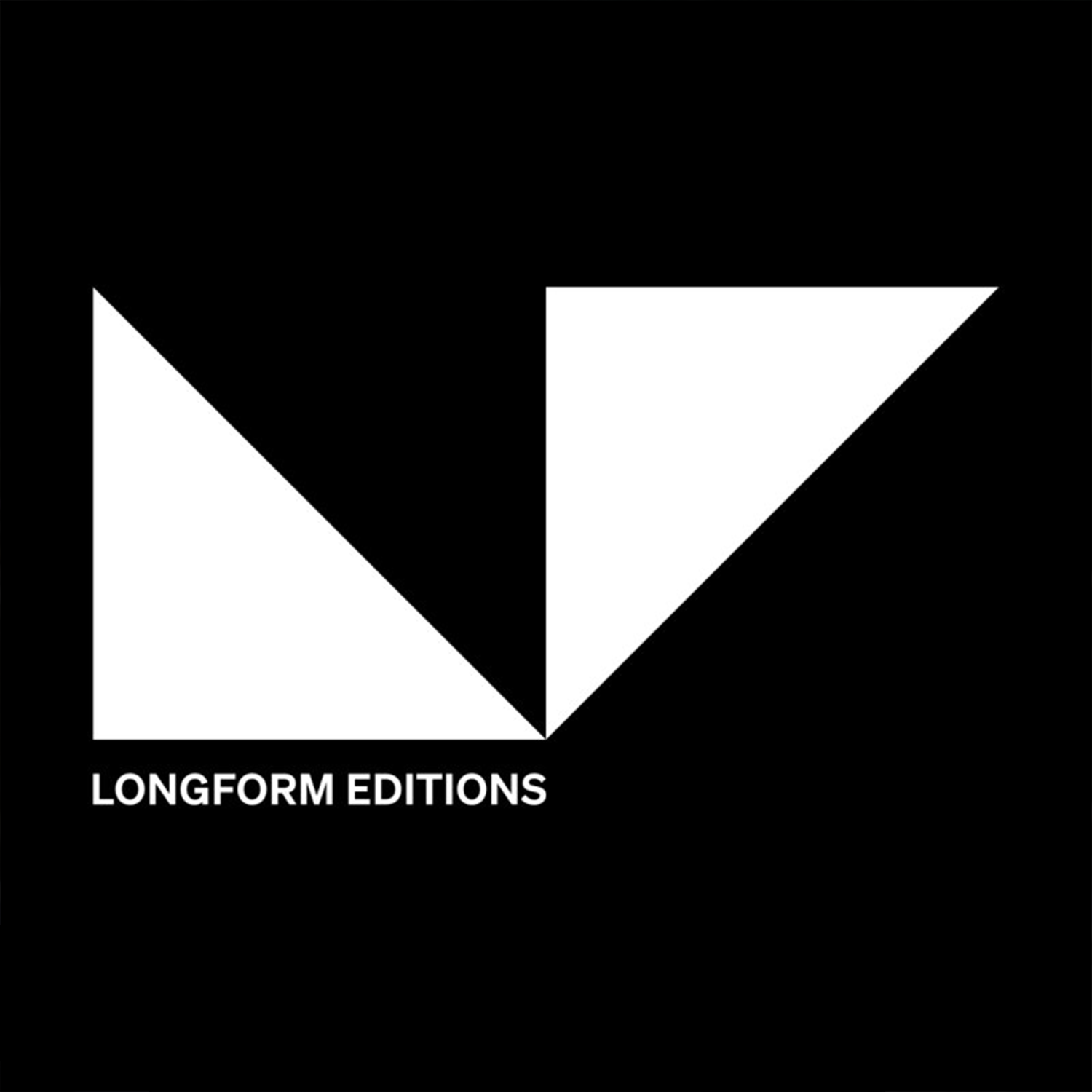 Katie Gately — Roving Specks: Longform Editions Focus (09.04.23) - dublab