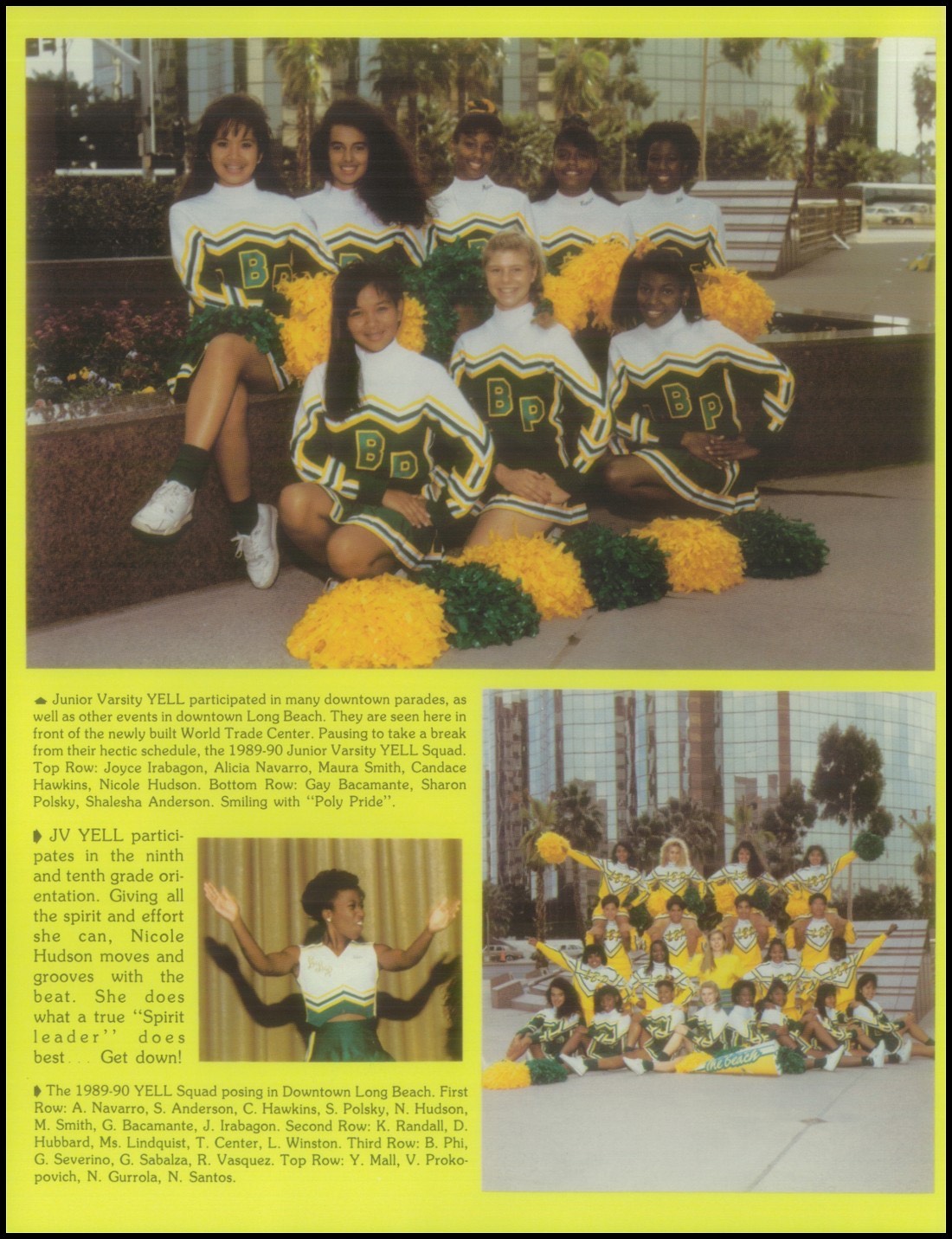 Langosta y Miche — Sonámbula Radio: Jackrabbit Tales; The Musical ...