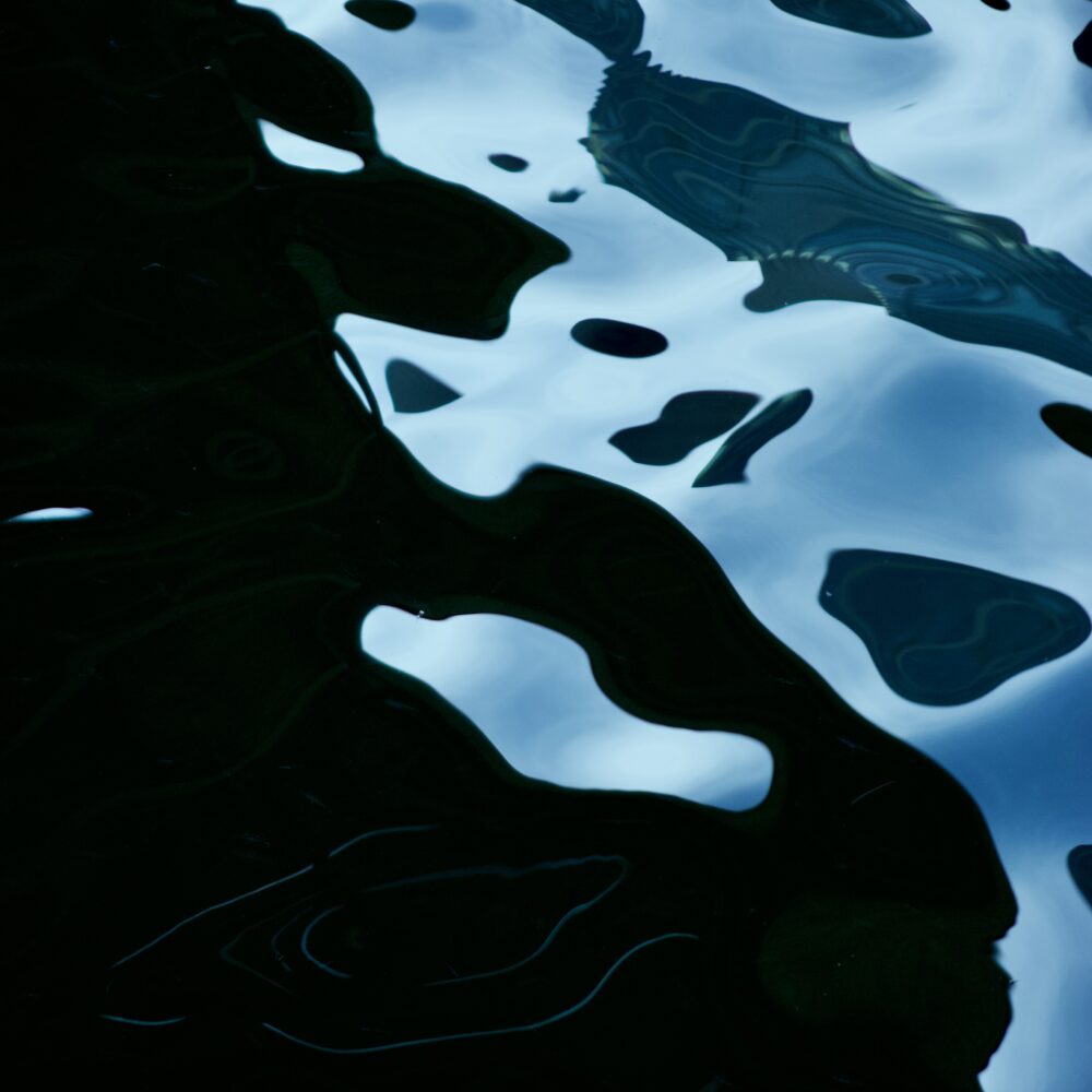 Peak Oil w/Jake Muir — Tipping Point (10.27.23) - dublab