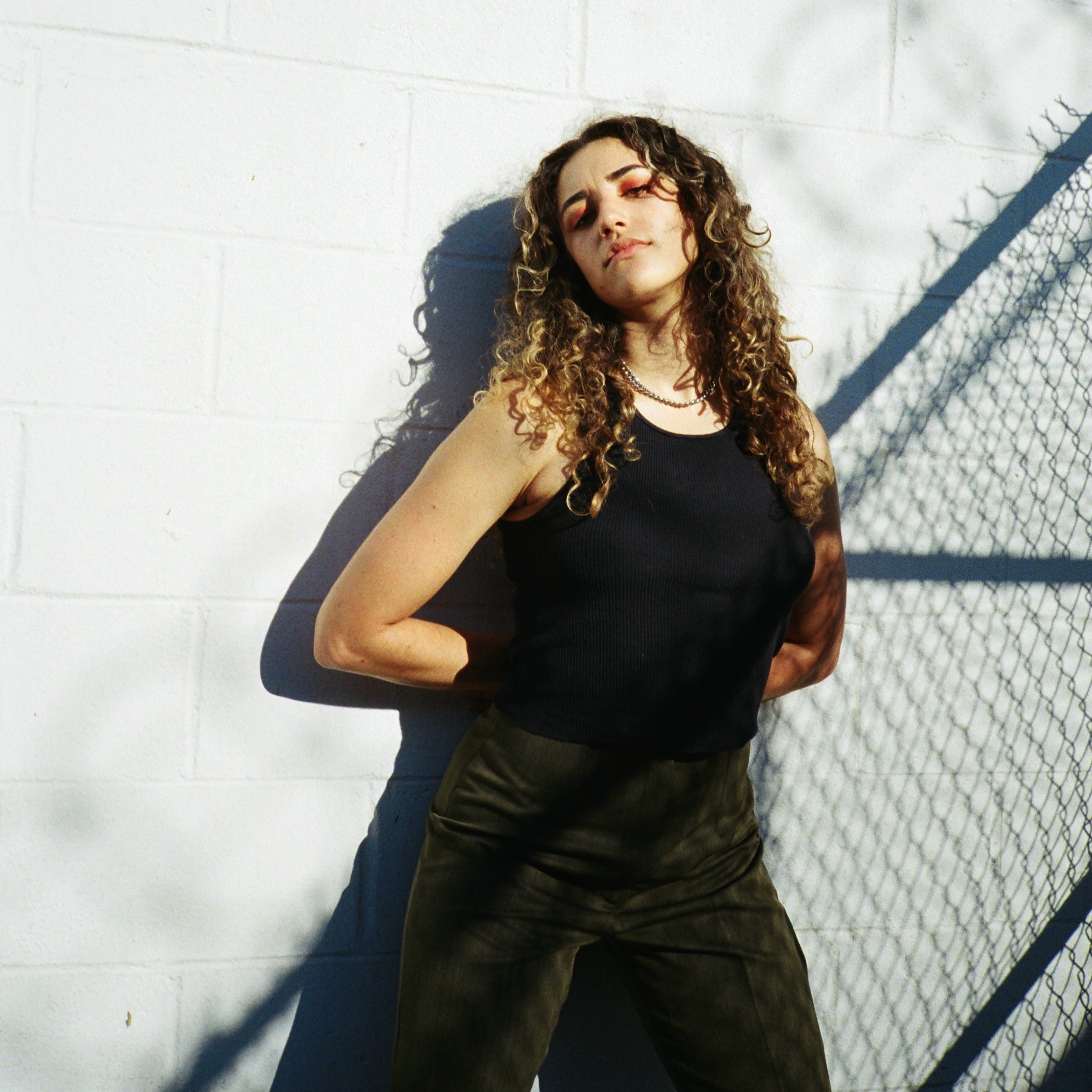 Jeff Weiss — POW Radio (11.13.24) - dublab