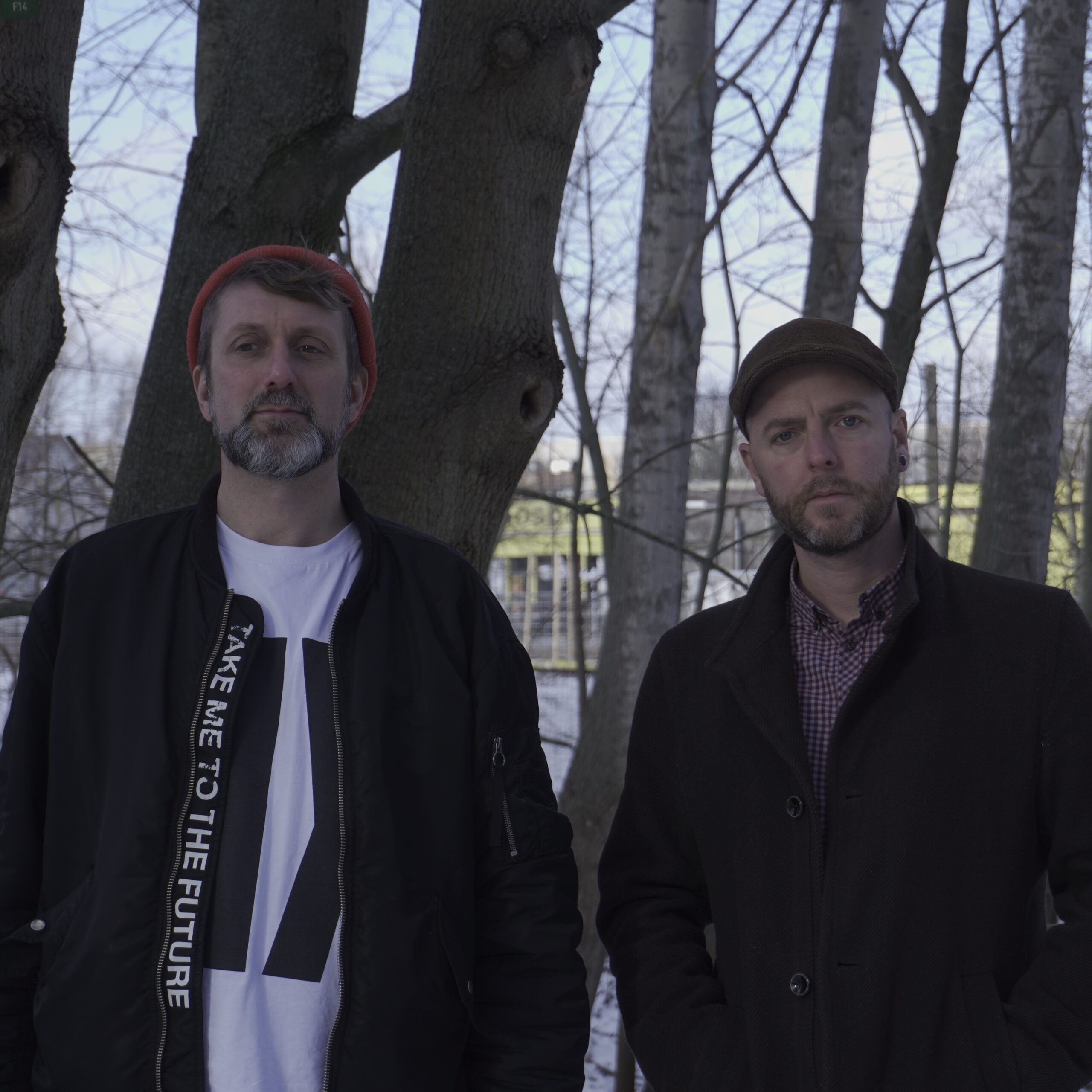 Peak Oil w/ML Buch — Tipping Point (06.28.24) - dublab