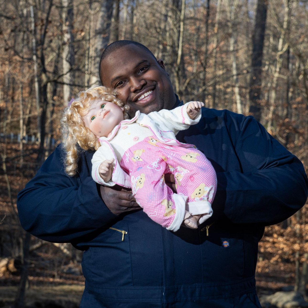 Fatboi Sharif — POW Radio (05.14.25) - dublab