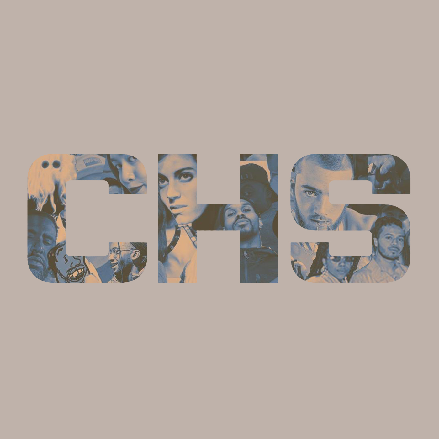 Nia Michelle, Jordan Collins, Lewis Thompson — Channels: All Day Play ...