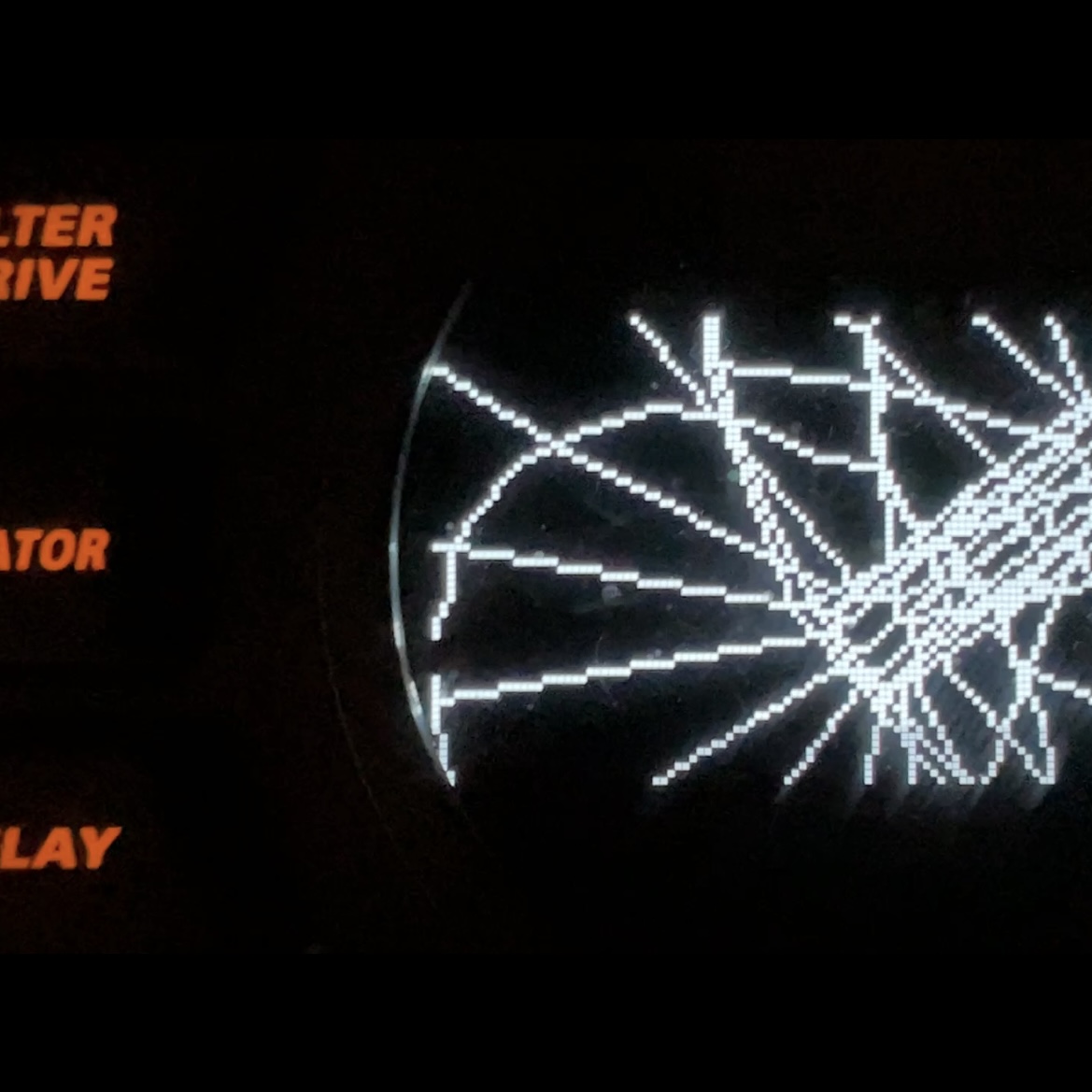 MICROWORLDS - dublab