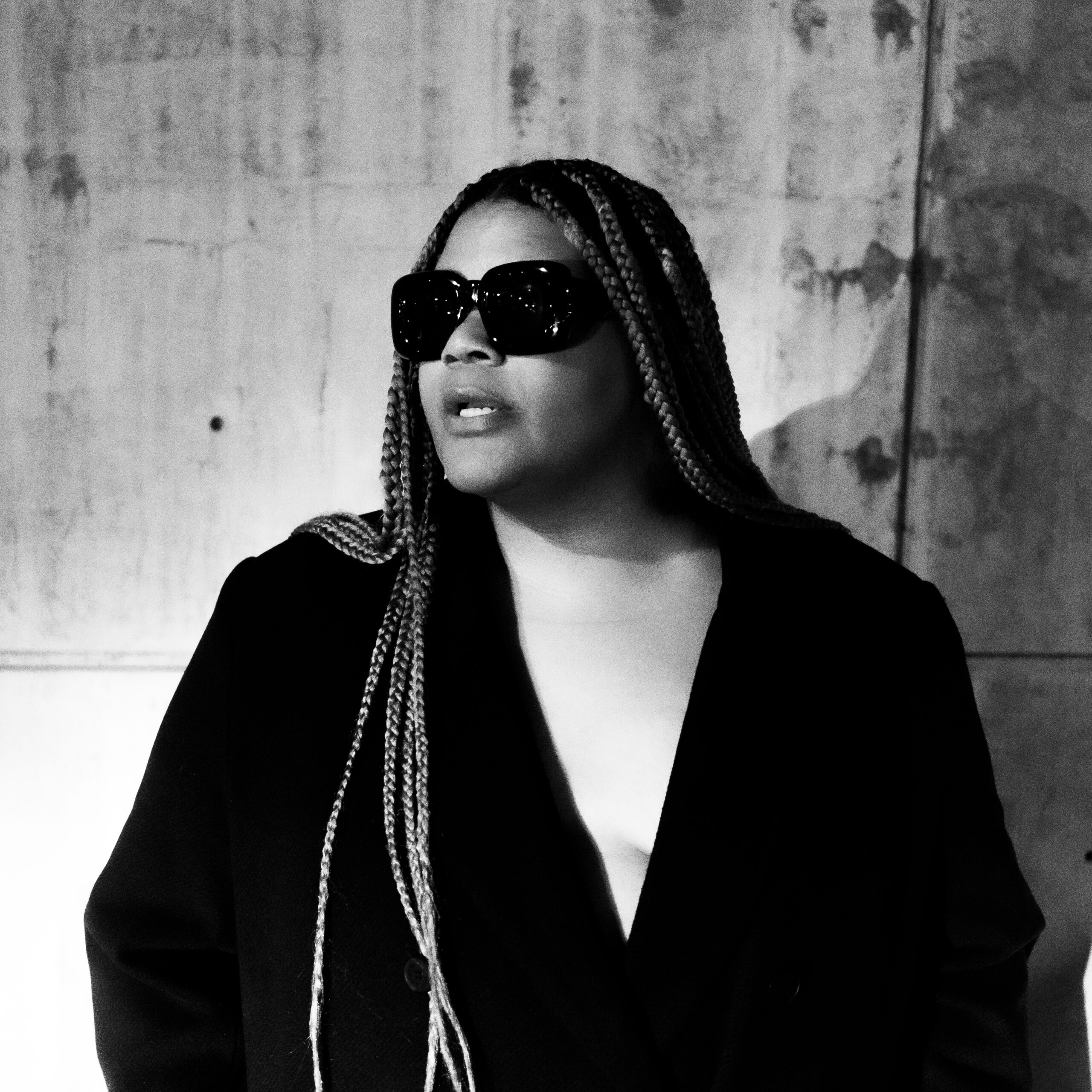 Tipping Point - dublab