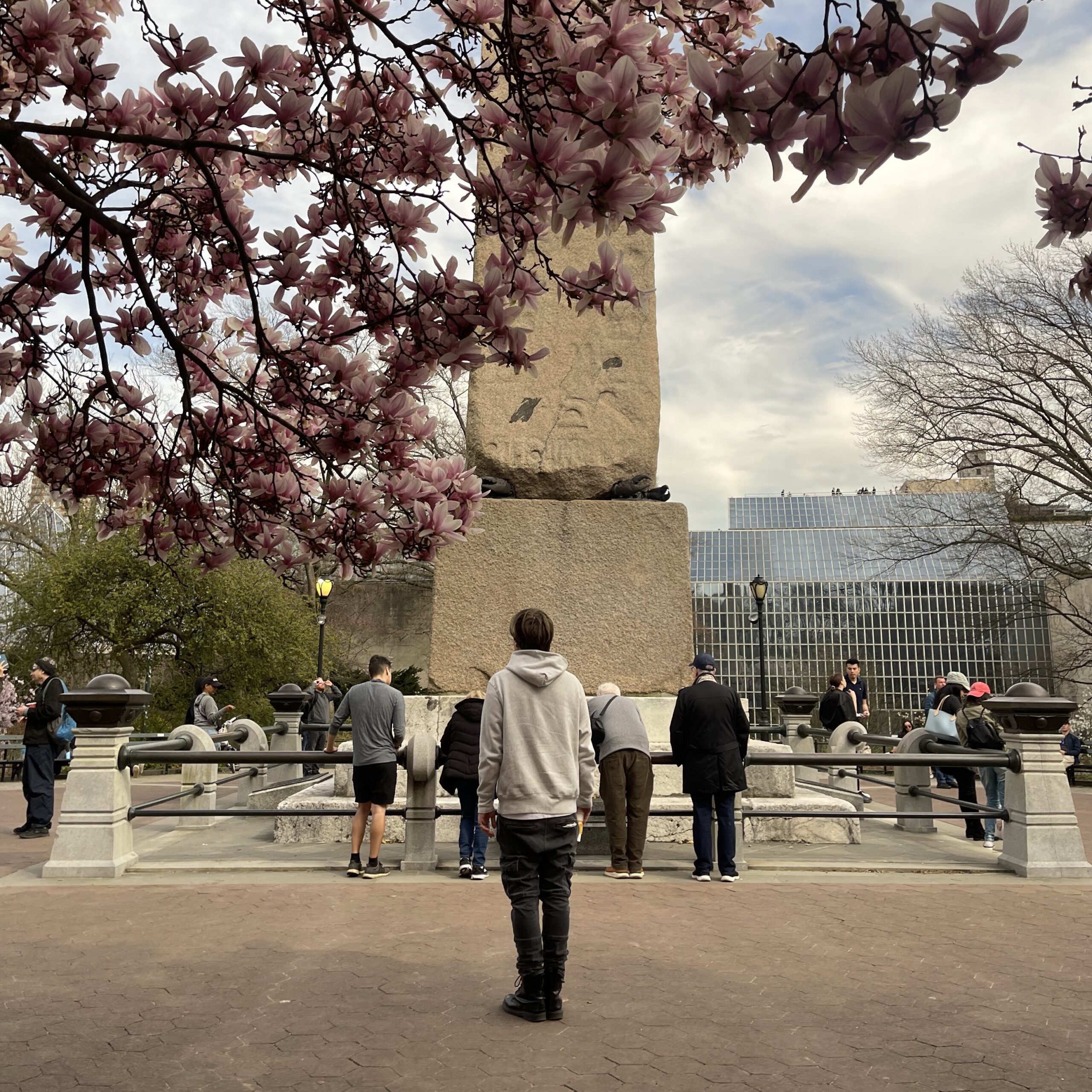 MICROWORLDS - dublab