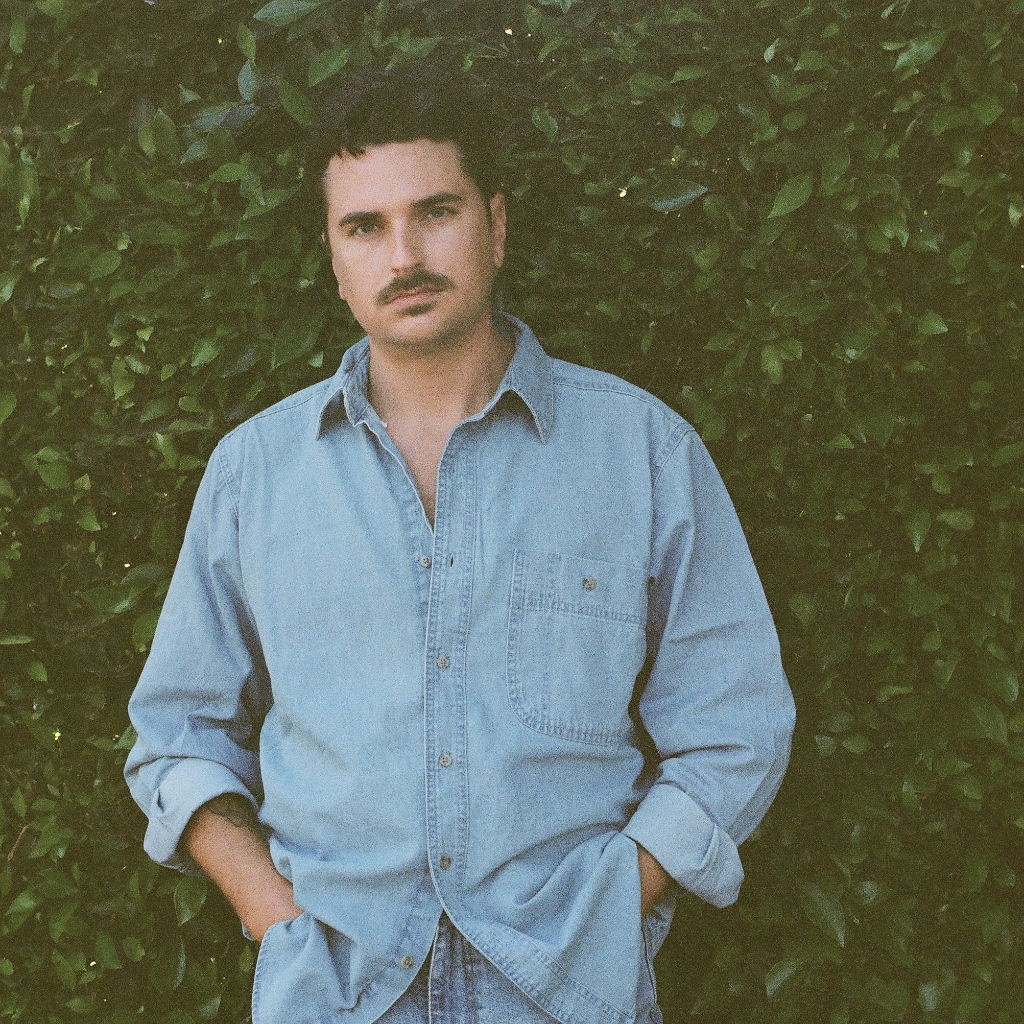 Chris Bowen and Victor Rodriguez — Bears in Space (12.20.24) - dublab