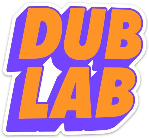 2024 Membership Drive!!! - dublab