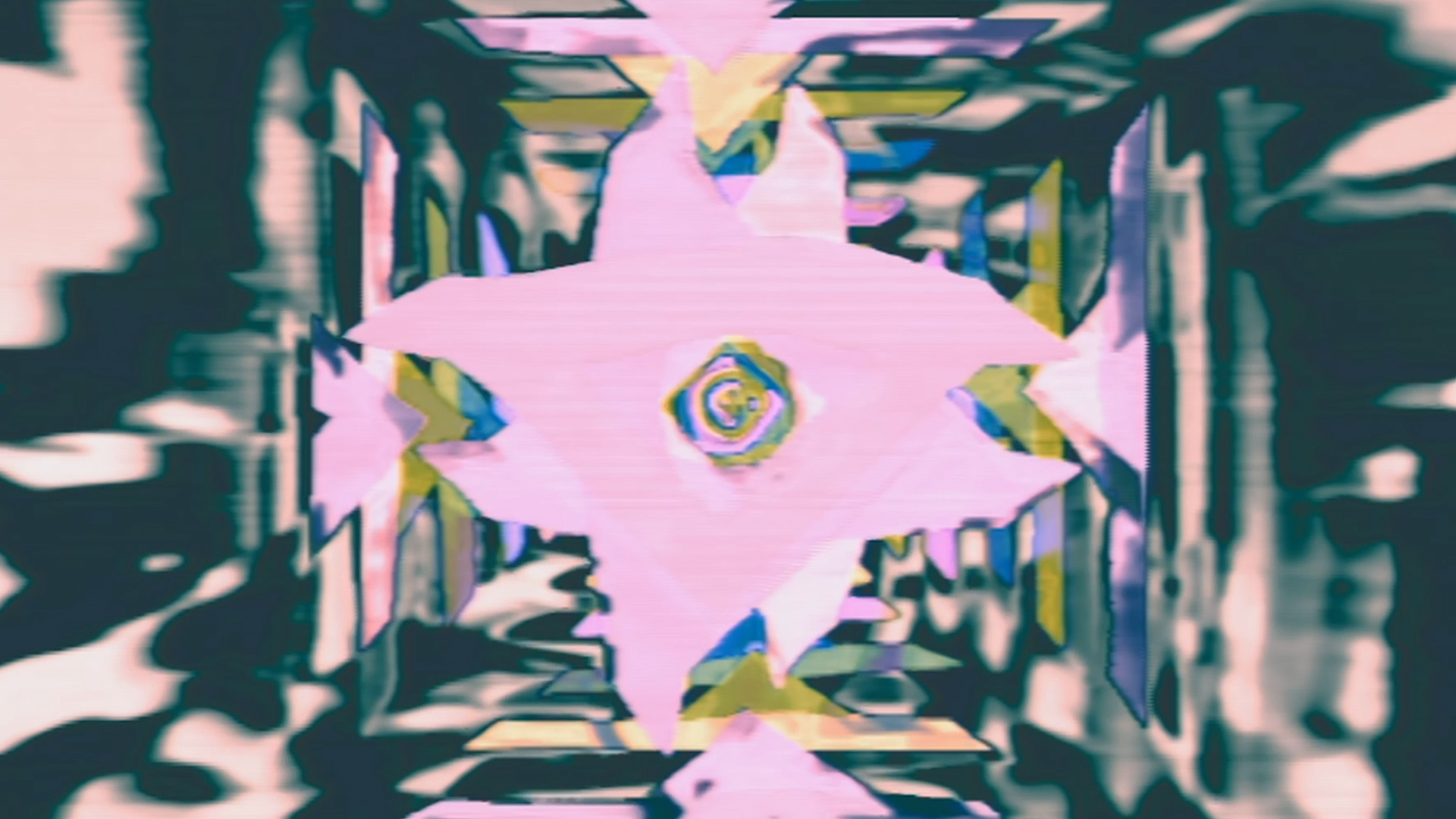 Archive - dublab