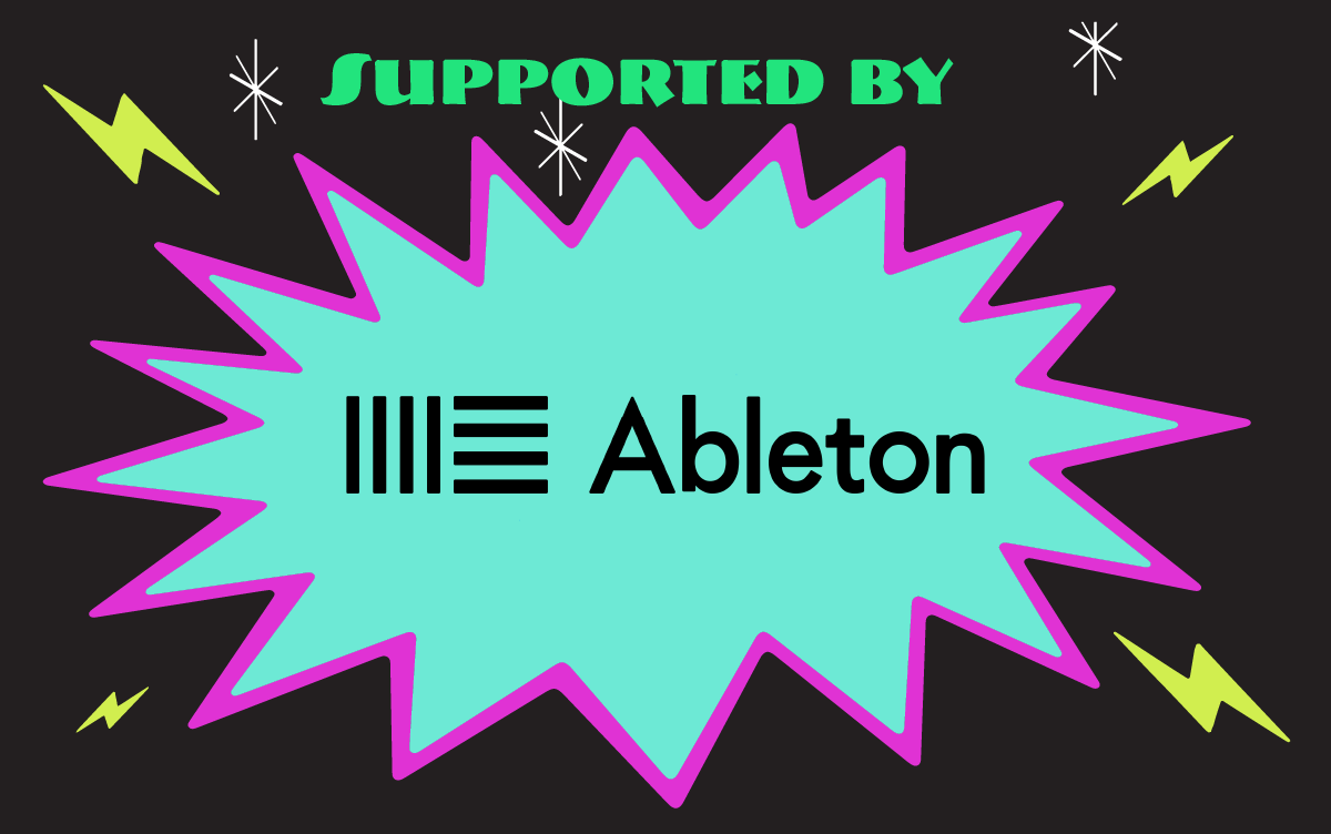 2024 Membership Drive!!! - dublab