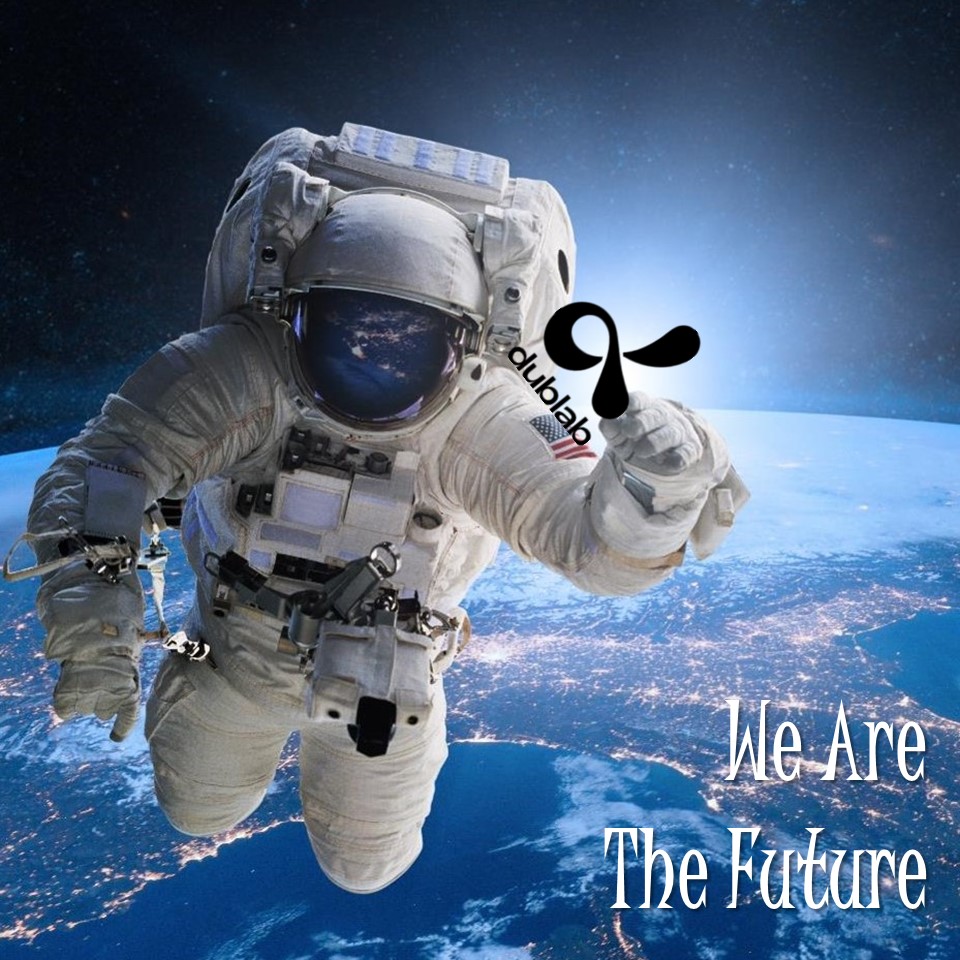 Greg Belson - dublab